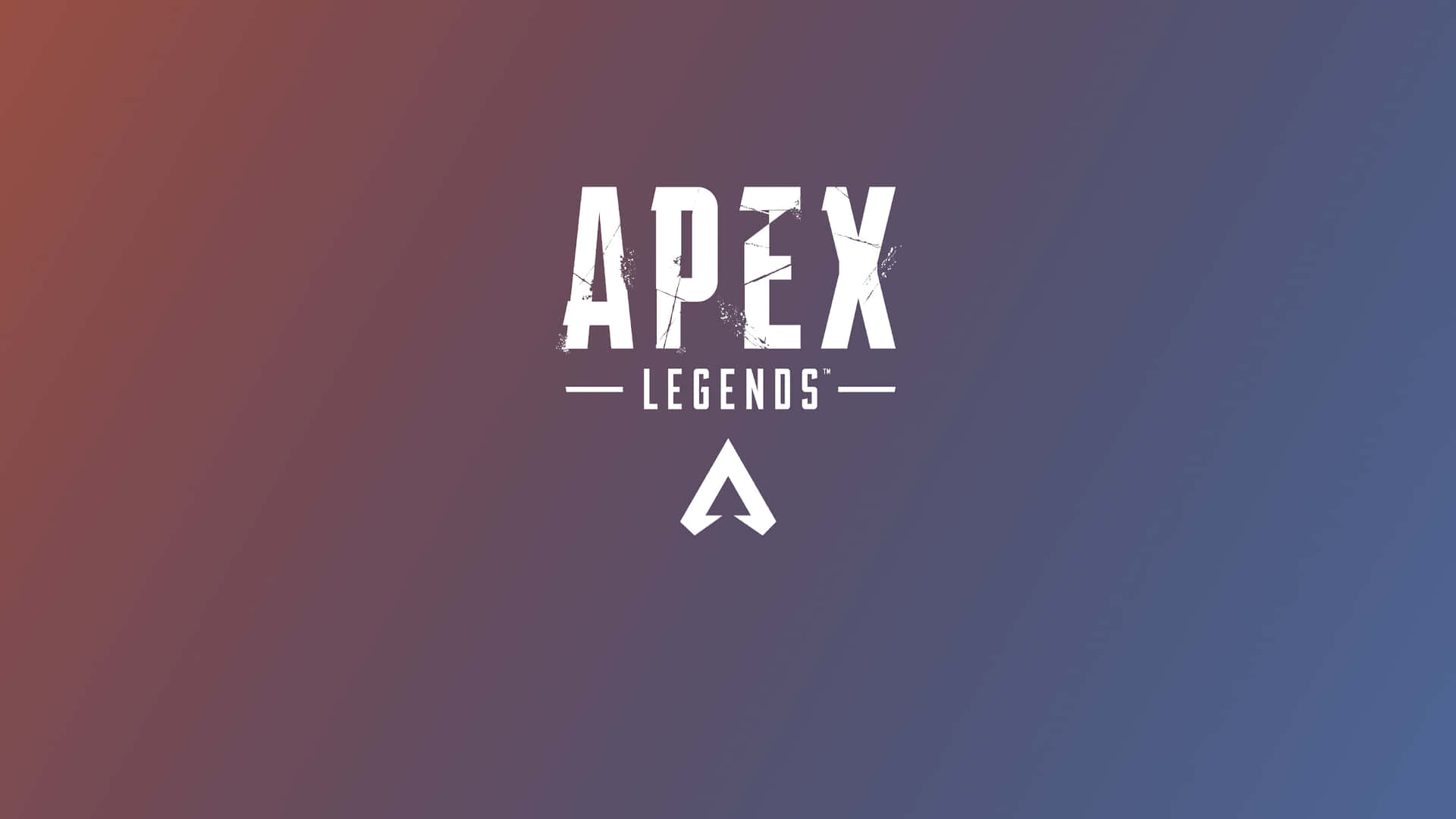 Apex Logo Wallpapers - Top Free Apex Logo Backgrounds - WallpaperAccess