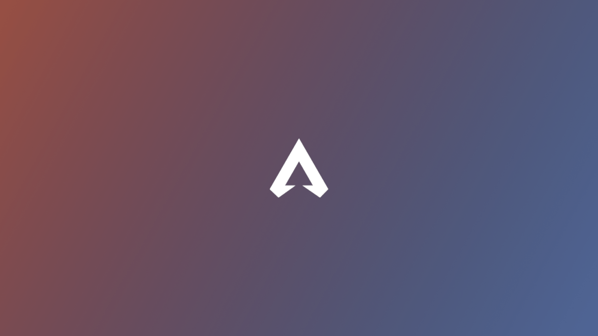 Apex Logo Wallpapers - Top Free Apex Logo Backgrounds - WallpaperAccess