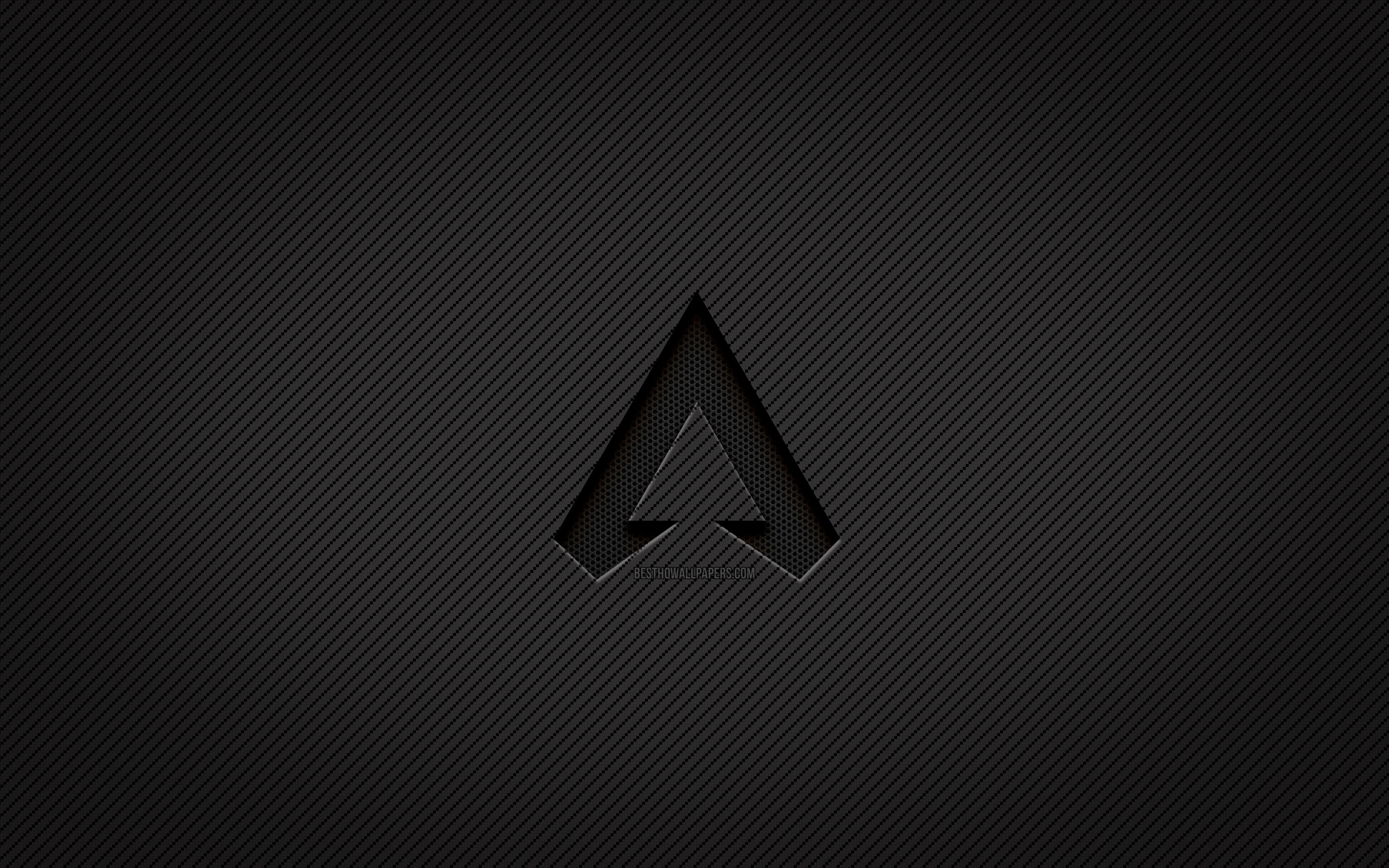 Apex Logo Wallpapers - Top Free Apex Logo Backgrounds - WallpaperAccess