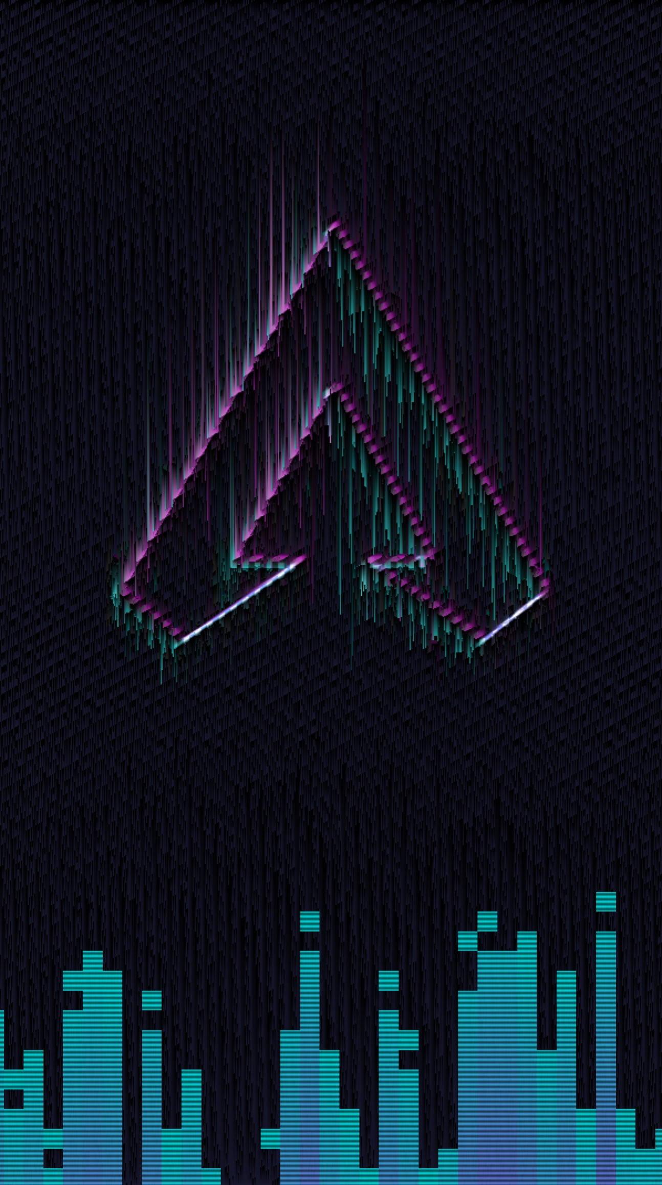 Apex Logo Wallpapers - Top Free Apex Logo Backgrounds - WallpaperAccess