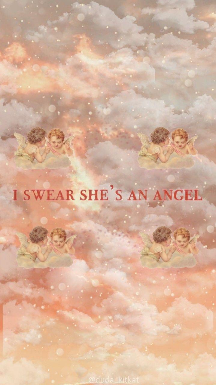 Angel Numbers Wallpapers - Top Free Angel Numbers Backgrounds ...