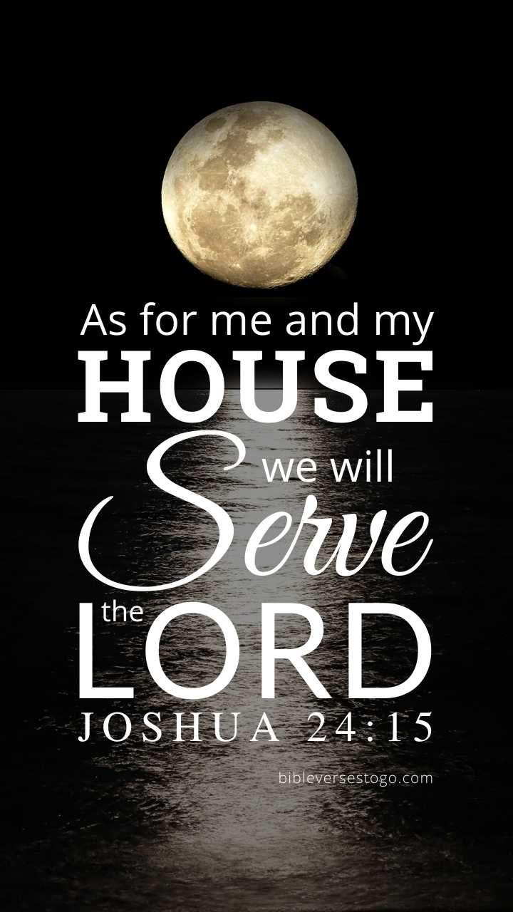Religious Quotes Wallpapers - Top Free Religious Quotes Backgrounds ...