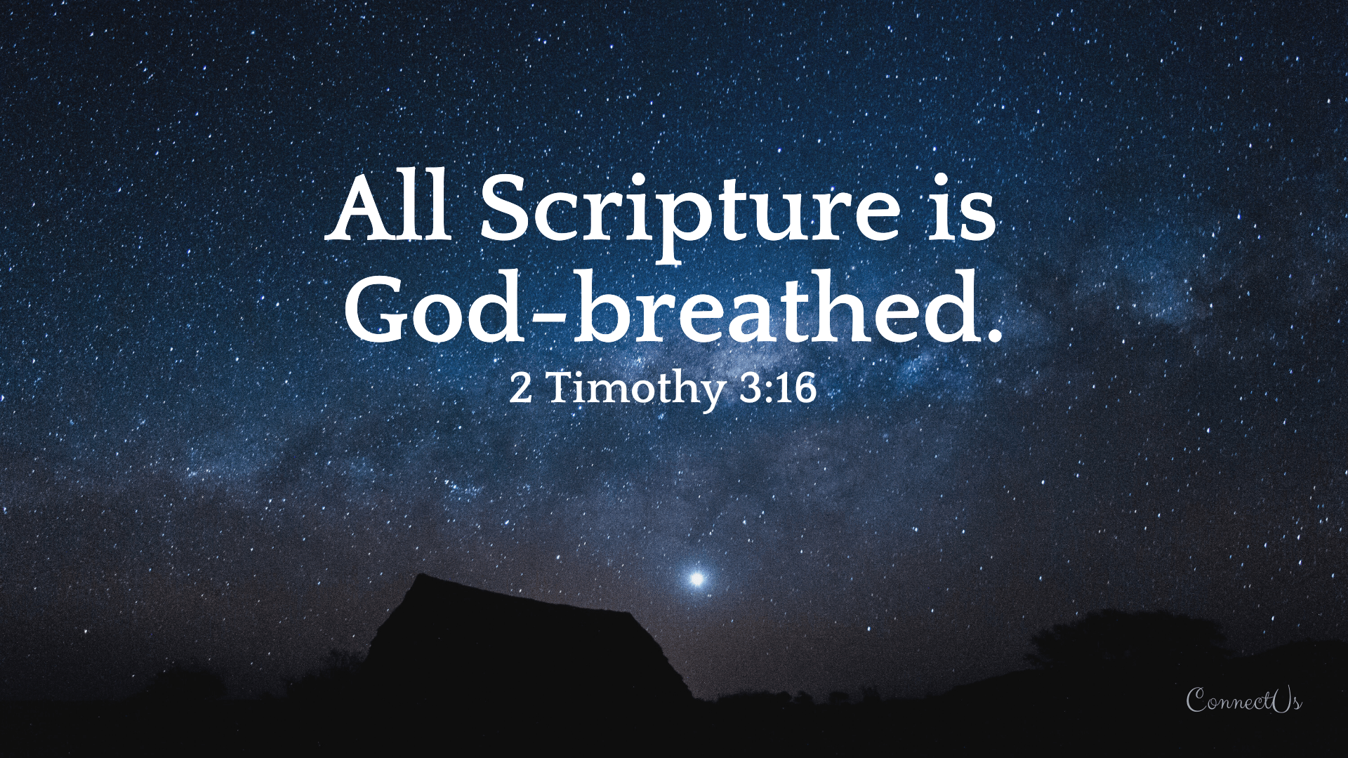 Religious Quotes Wallpapers - Top Free Religious Quotes Backgrounds ...
