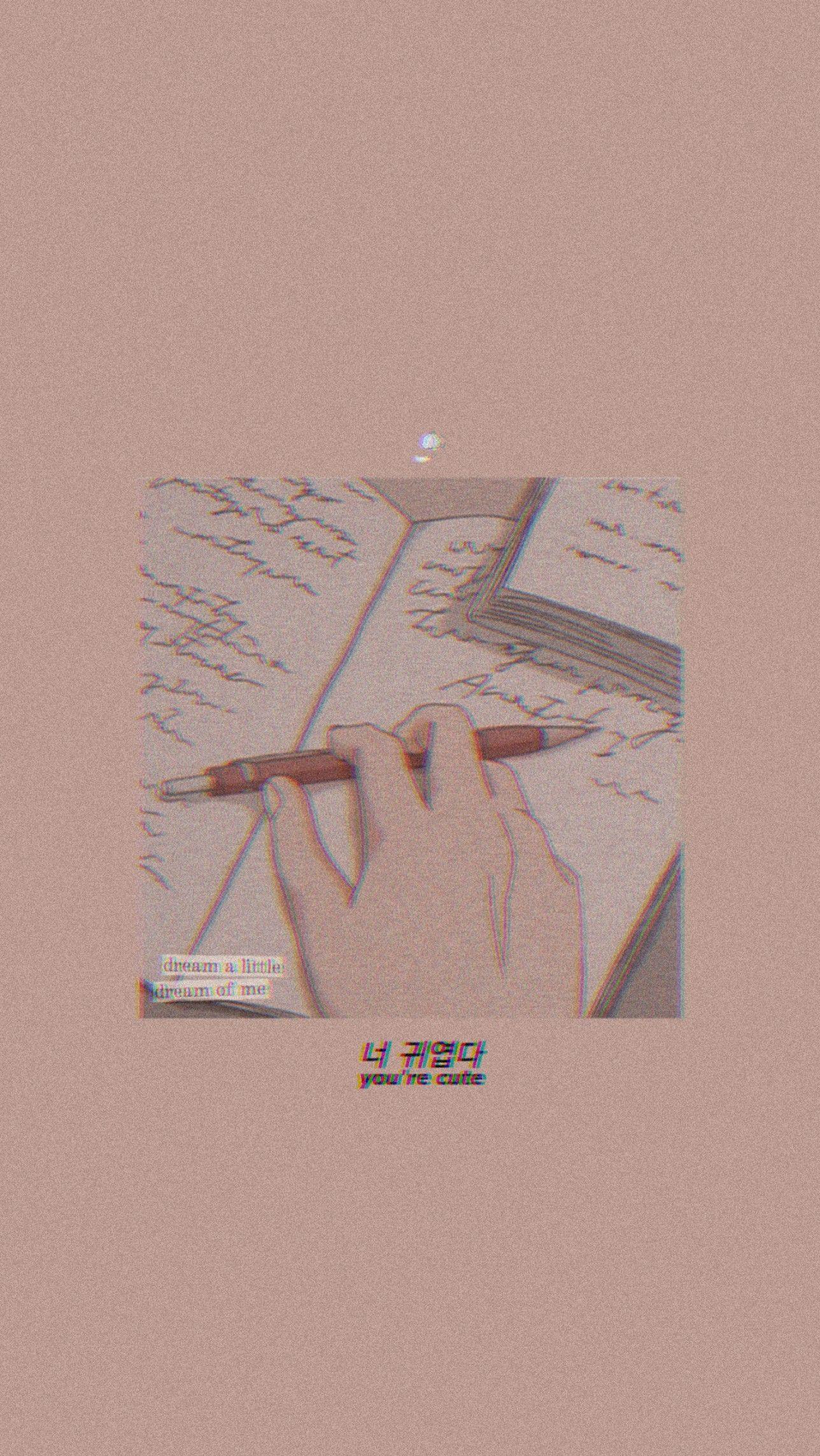 Beige Anime Wallpapers - Top Free Beige Anime Backgrounds - WallpaperAccess