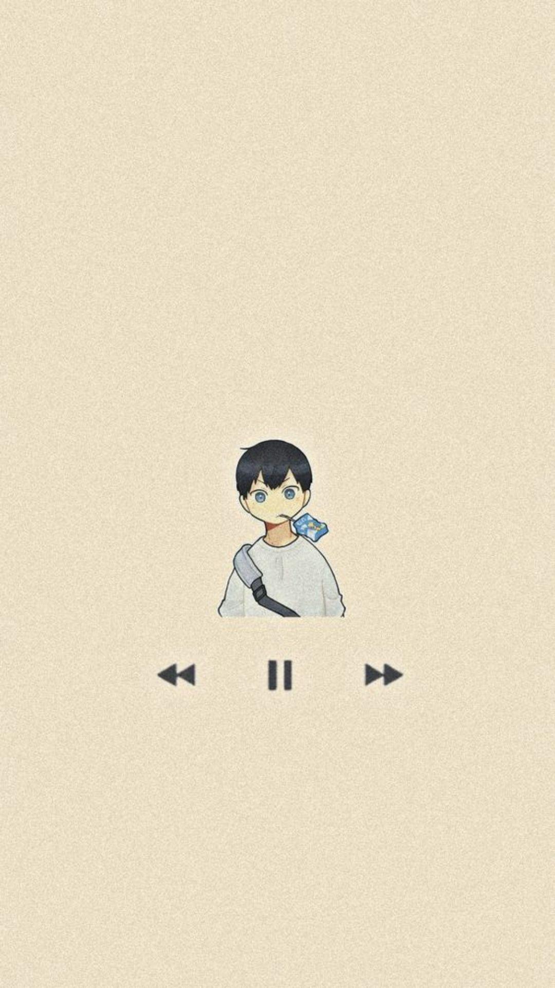 Beige Anime Wallpapers - Top Free Beige Anime Backgrounds - WallpaperAccess