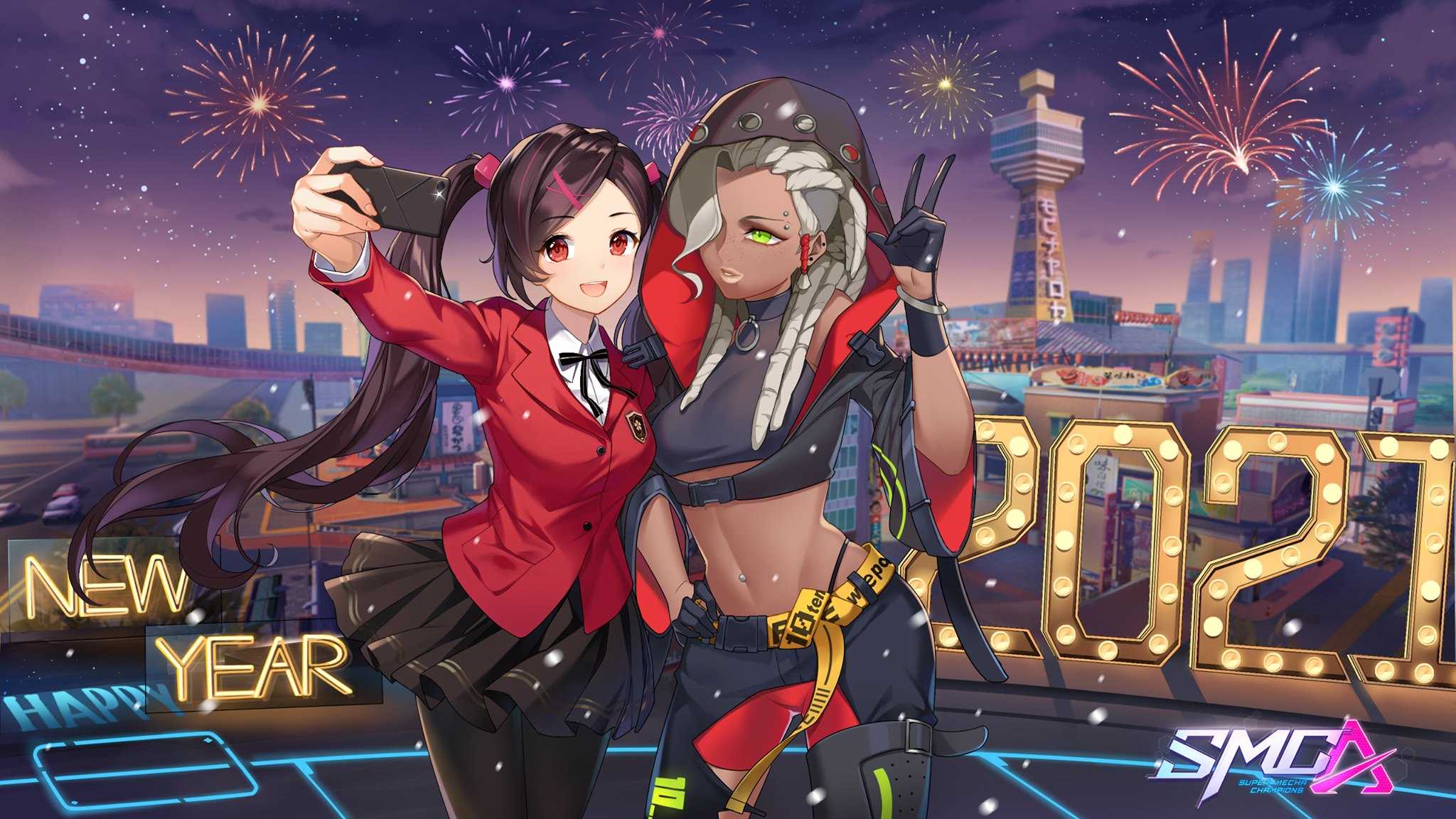 Red Mecha Wallpapers - Top Free Red Mecha Backgrounds - WallpaperAccess