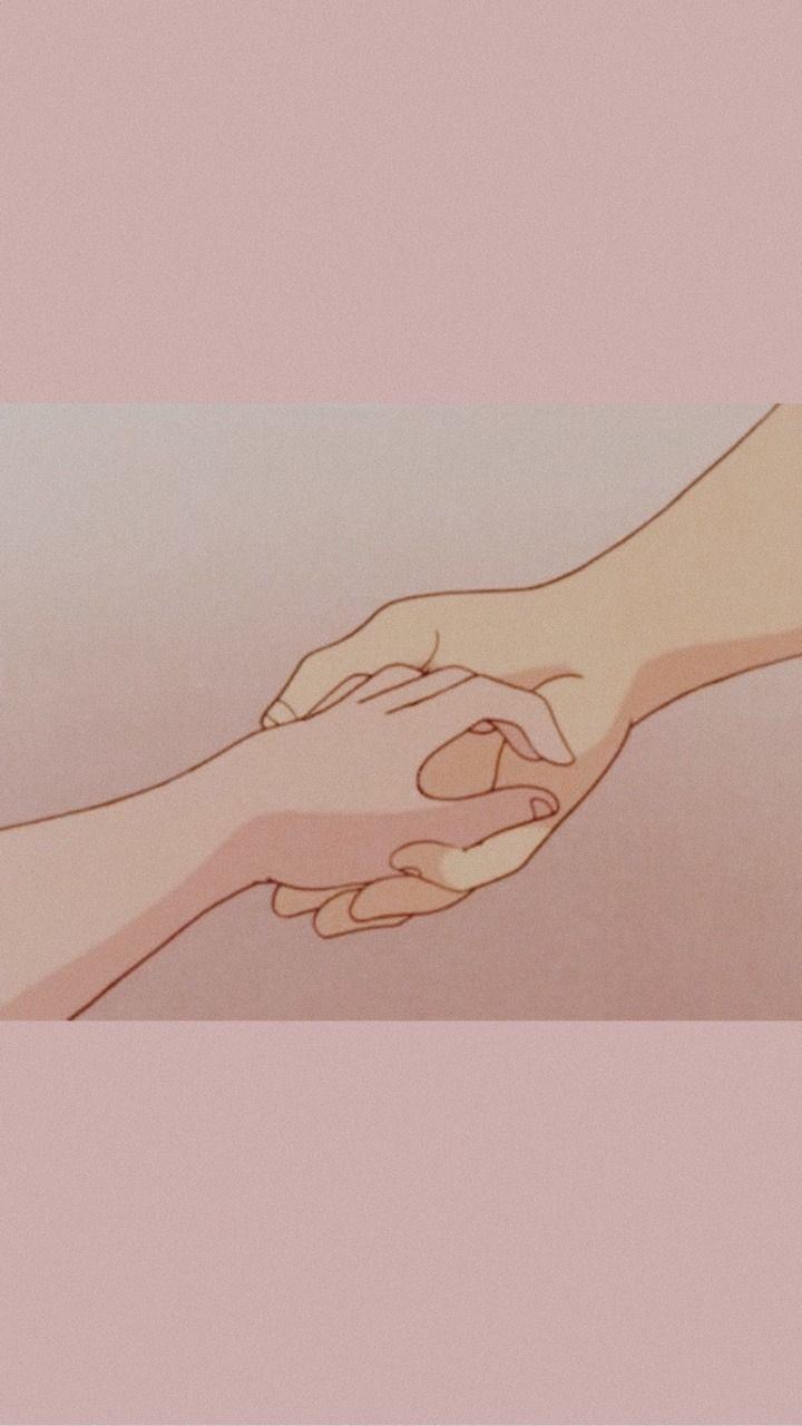 Beige Anime Wallpapers - Top Free Beige Anime Backgrounds - WallpaperAccess