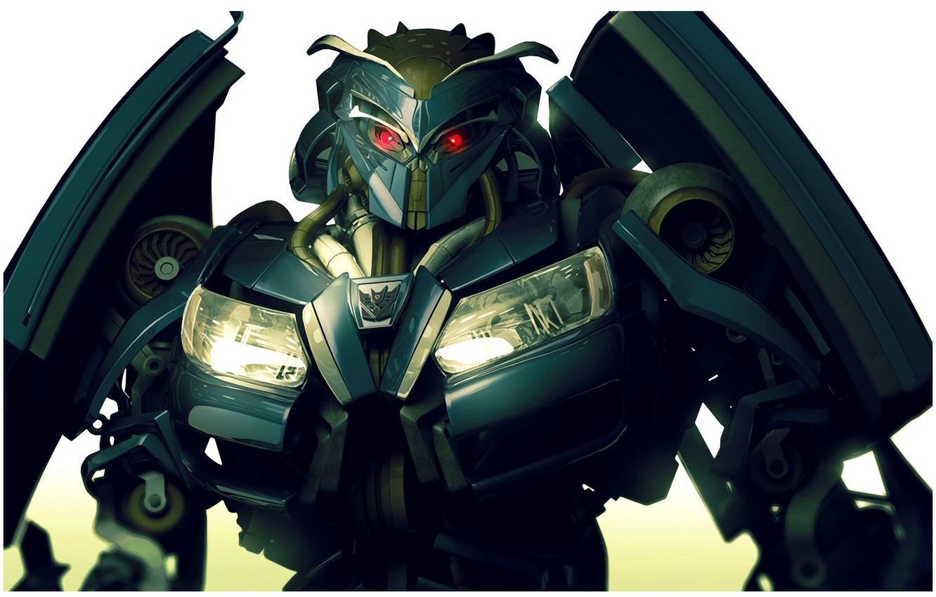 Red Mecha Wallpapers - Top Free Red Mecha Backgrounds - WallpaperAccess