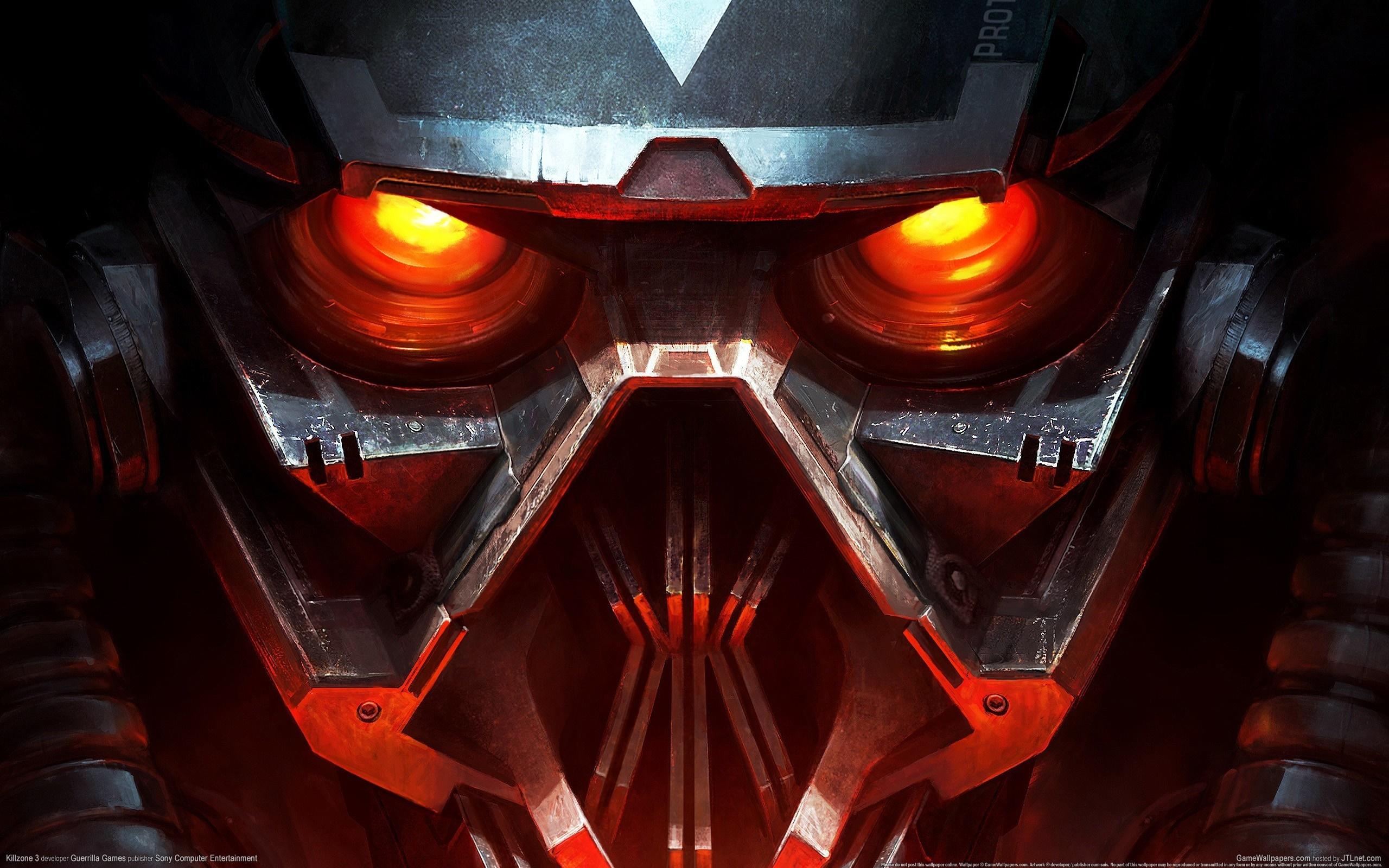 Red Mecha Wallpapers - Top Free Red Mecha Backgrounds - WallpaperAccess