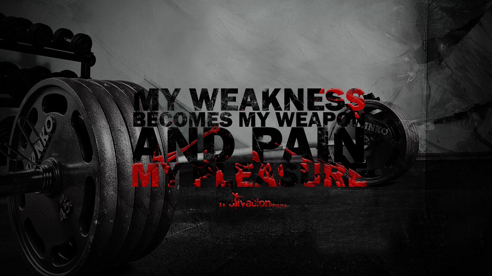 Powerlifting Motivation Wallpapers - Top Free Powerlifting Motivation ...