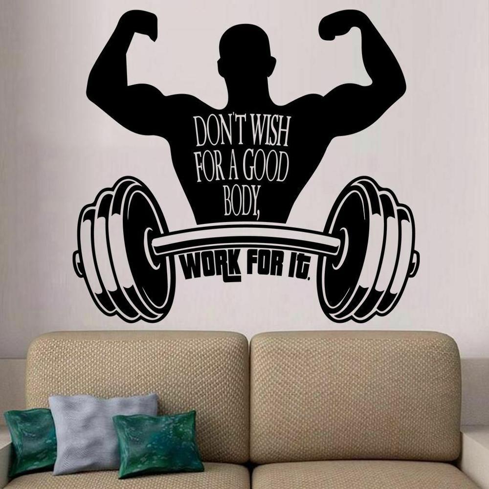 Powerlifting Motivation Wallpapers - Top Free Powerlifting Motivation ...
