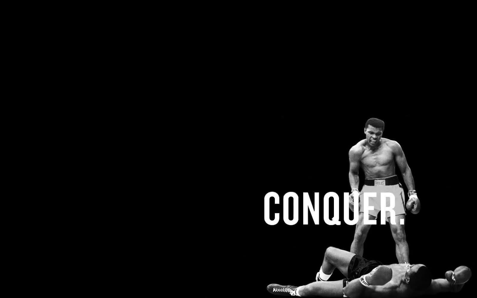 Powerlifting Motivation Wallpapers - Top Free Powerlifting Motivation ...