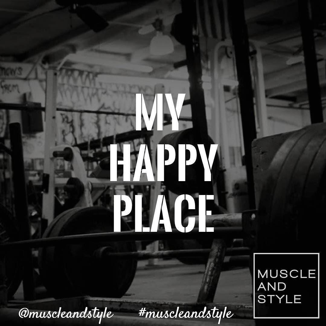 Powerlifting Motivation Wallpapers - Top Free Powerlifting Motivation ...