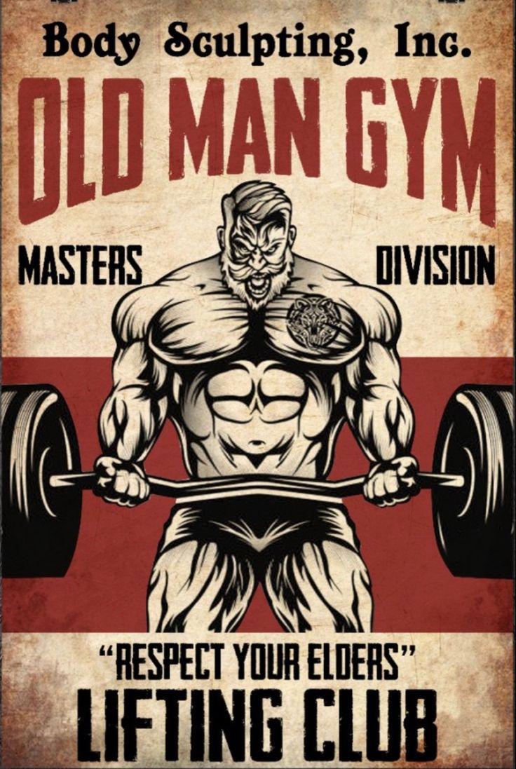 Powerlifting Motivation Wallpapers - Top Free Powerlifting Motivation ...