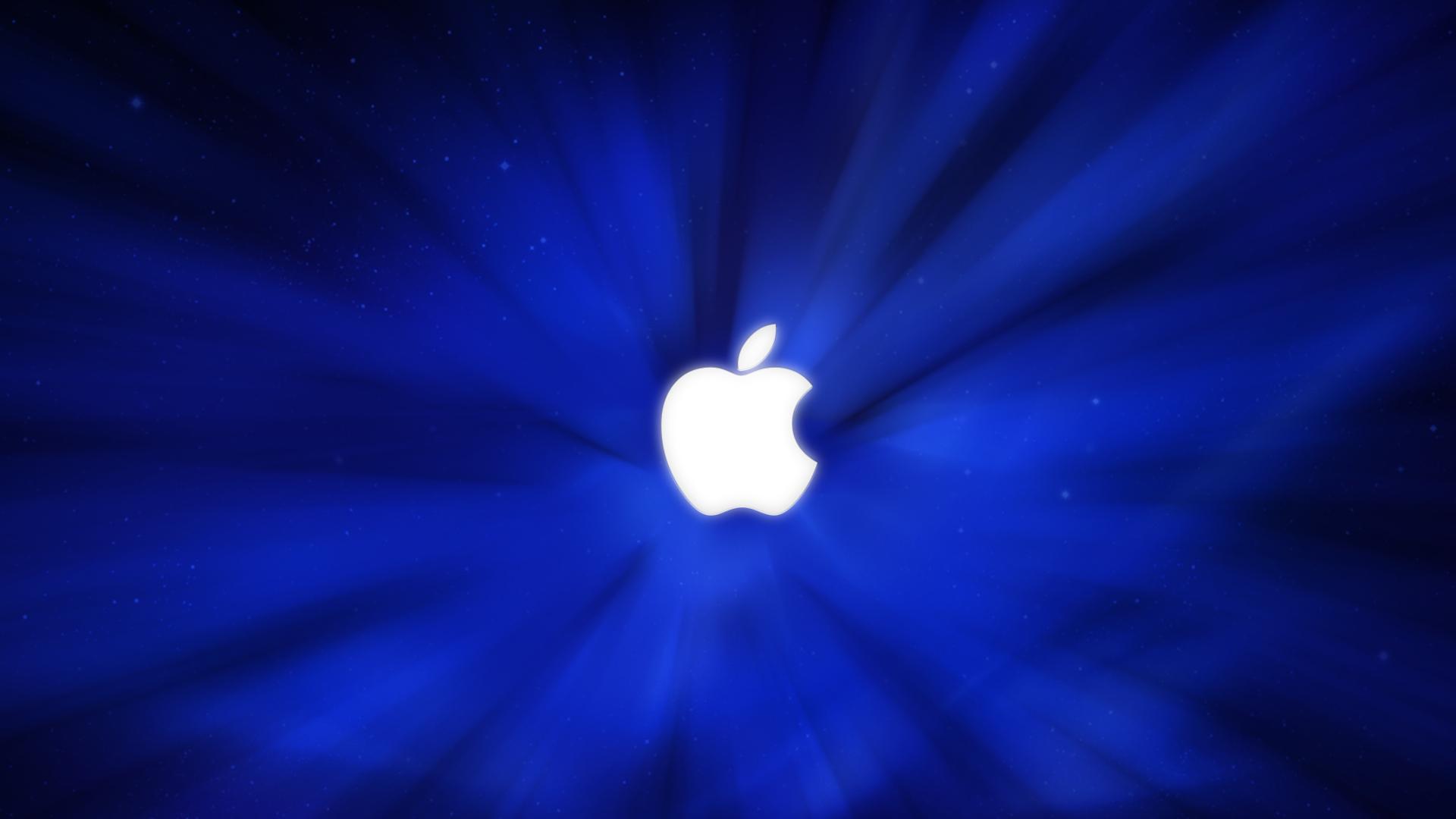 Apple Store Logo Wallpapers - Top Free Apple Store Logo Backgrounds ...