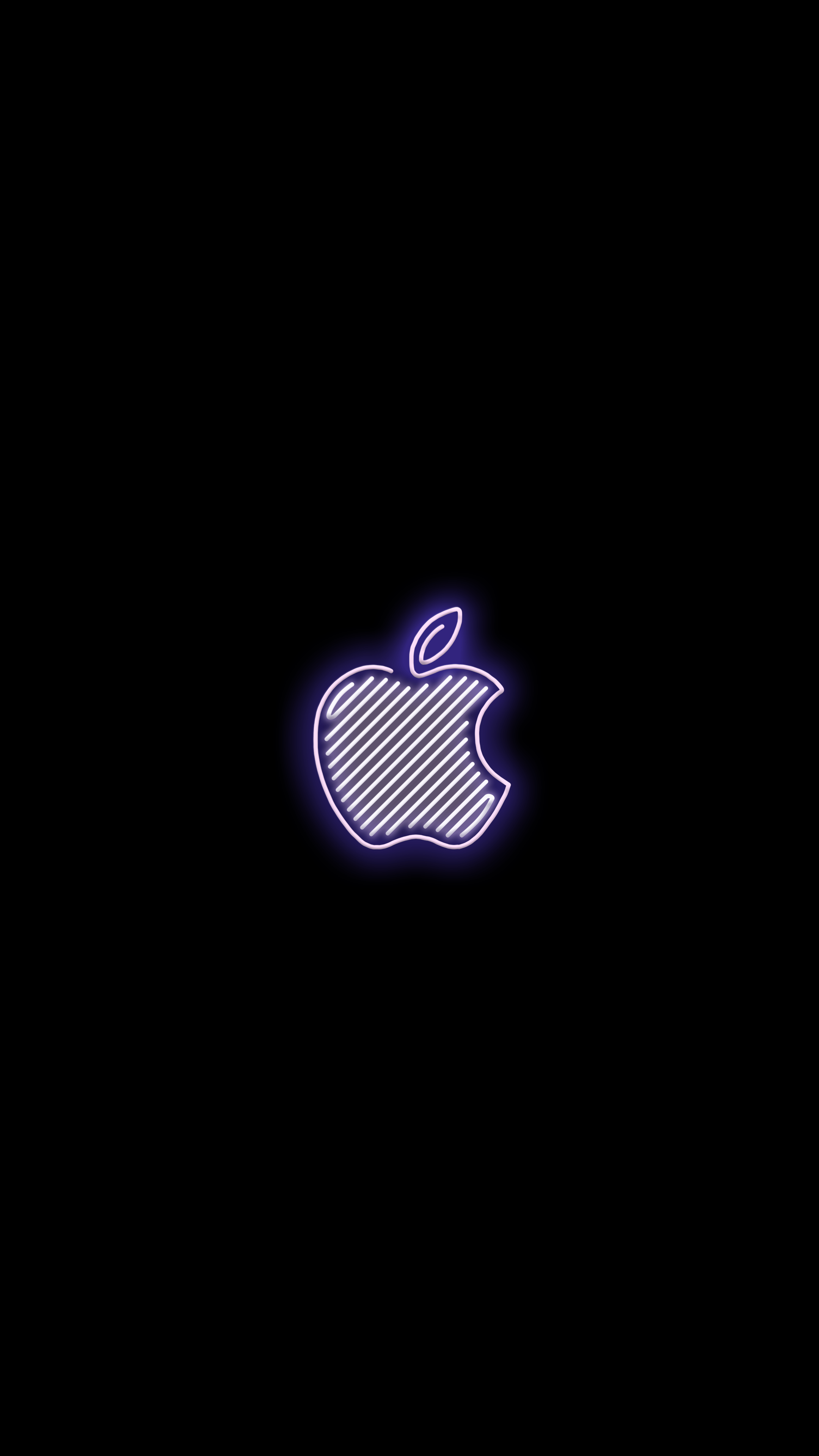 Apple Store Logo Wallpapers - Top Free Apple Store Logo Backgrounds ...