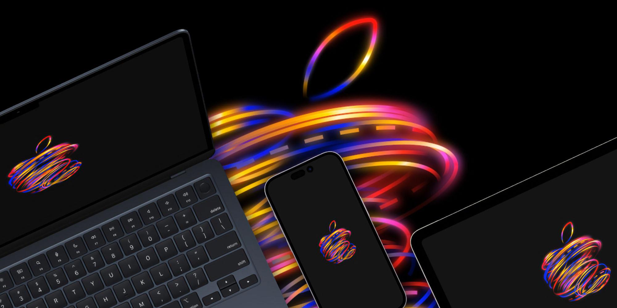 Apple Store Logo Wallpapers - Top Free Apple Store Logo Backgrounds ...