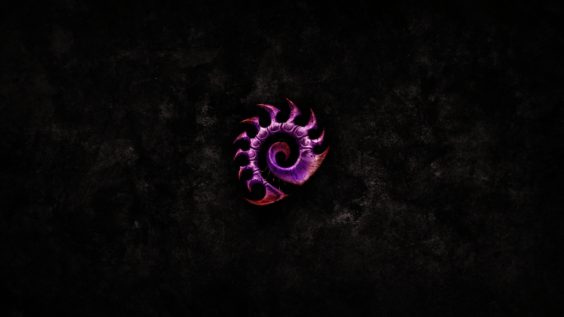 Starcraft Ultra HD 4K Wallpapers - Top Free Starcraft Ultra HD 4K ...