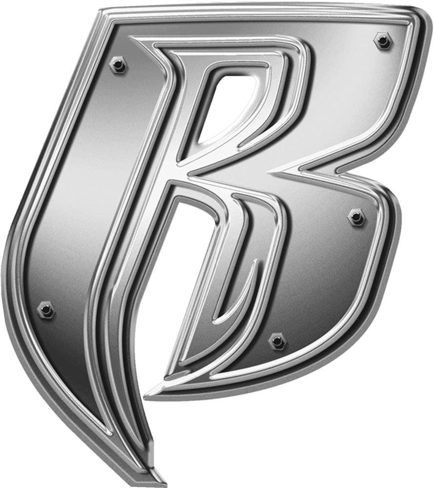 Ruff Ryders Logo Wallpapers - Top Free Ruff Ryders Logo Backgrounds ...
