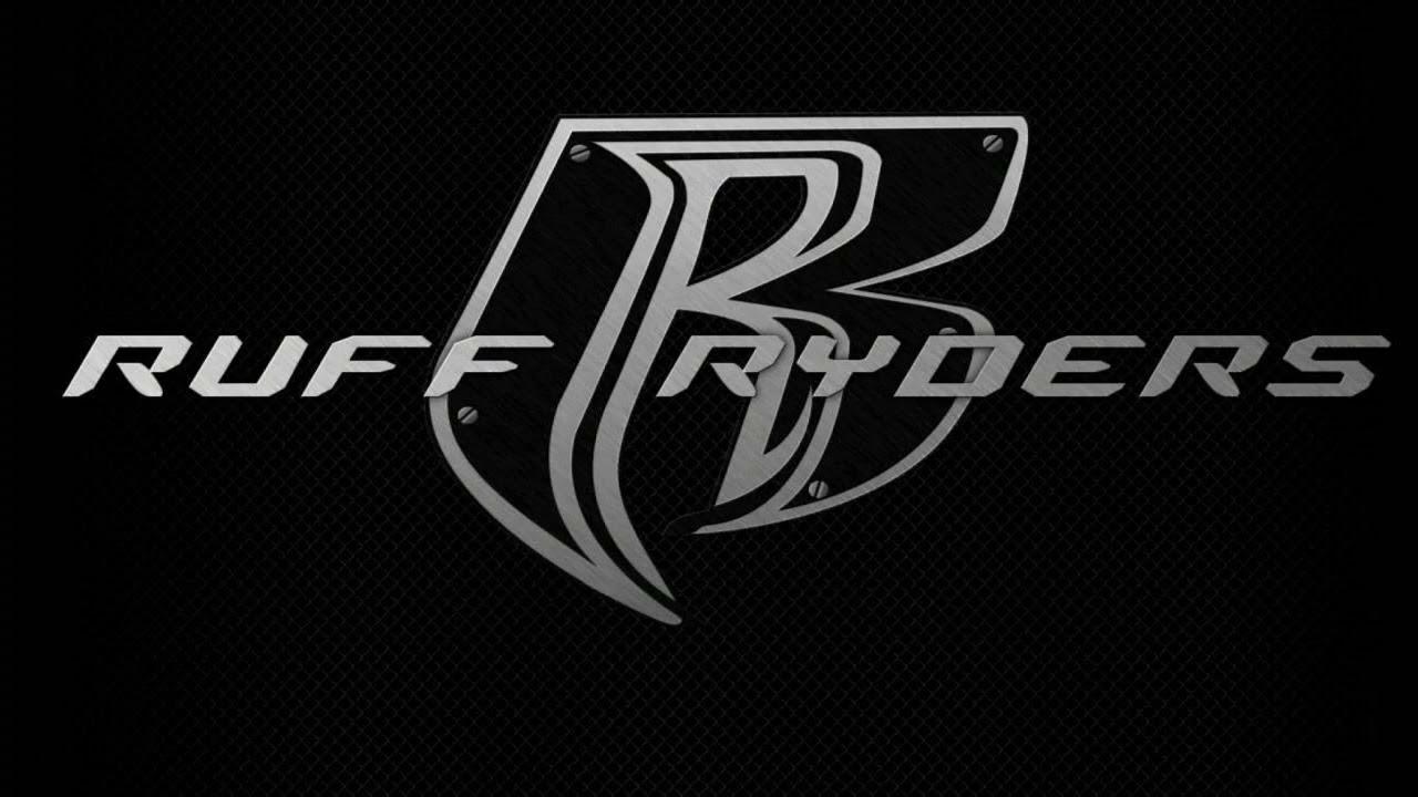 Ruff Ryders Logo Wallpapers - Top Free Ruff Ryders Logo Backgrounds ...