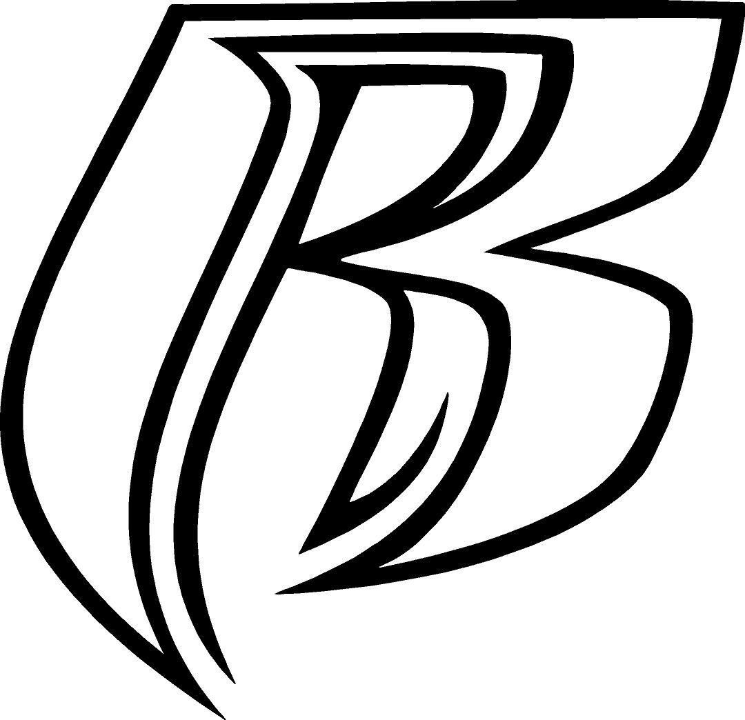Ruff Ryders Logo Wallpapers - Top Free Ruff Ryders Logo Backgrounds ...