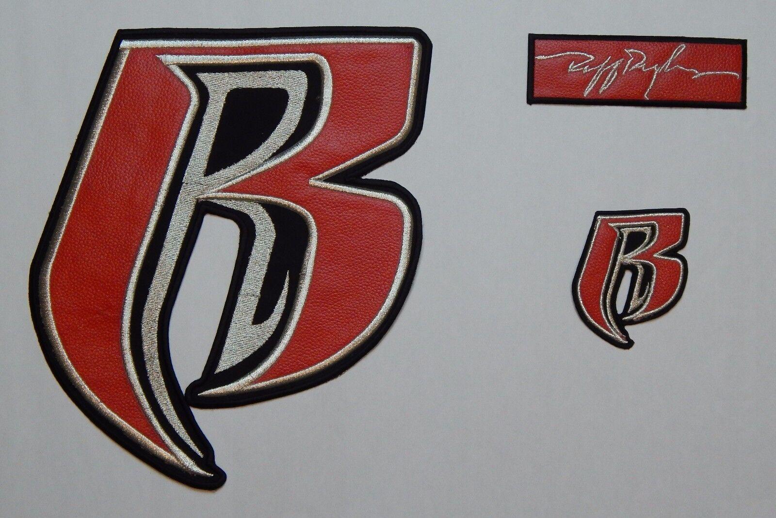 Ruff Ryders Logo Wallpapers - Top Free Ruff Ryders Logo Backgrounds ...