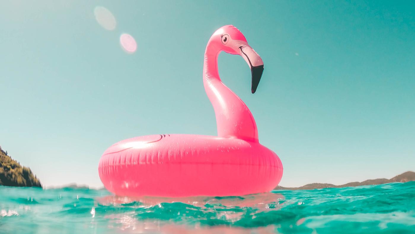 Spring Vacation Wallpapers - Top Free Spring Vacation Backgrounds ...