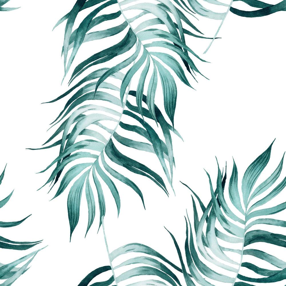 Spring Break Wallpapers - Top Free Spring Break Backgrounds ...