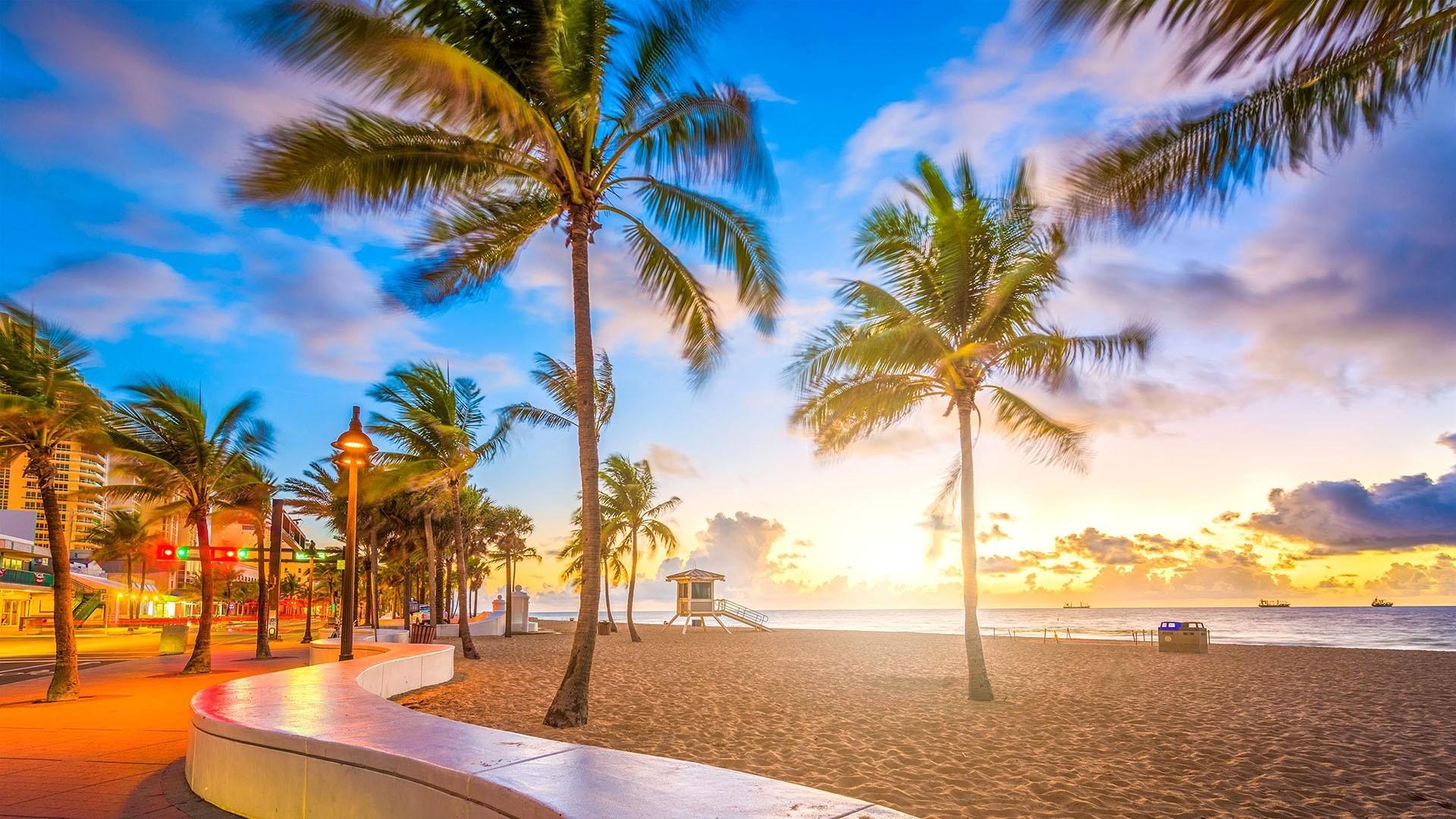 Spring Vacation Wallpapers - Top Free Spring Vacation Backgrounds ...