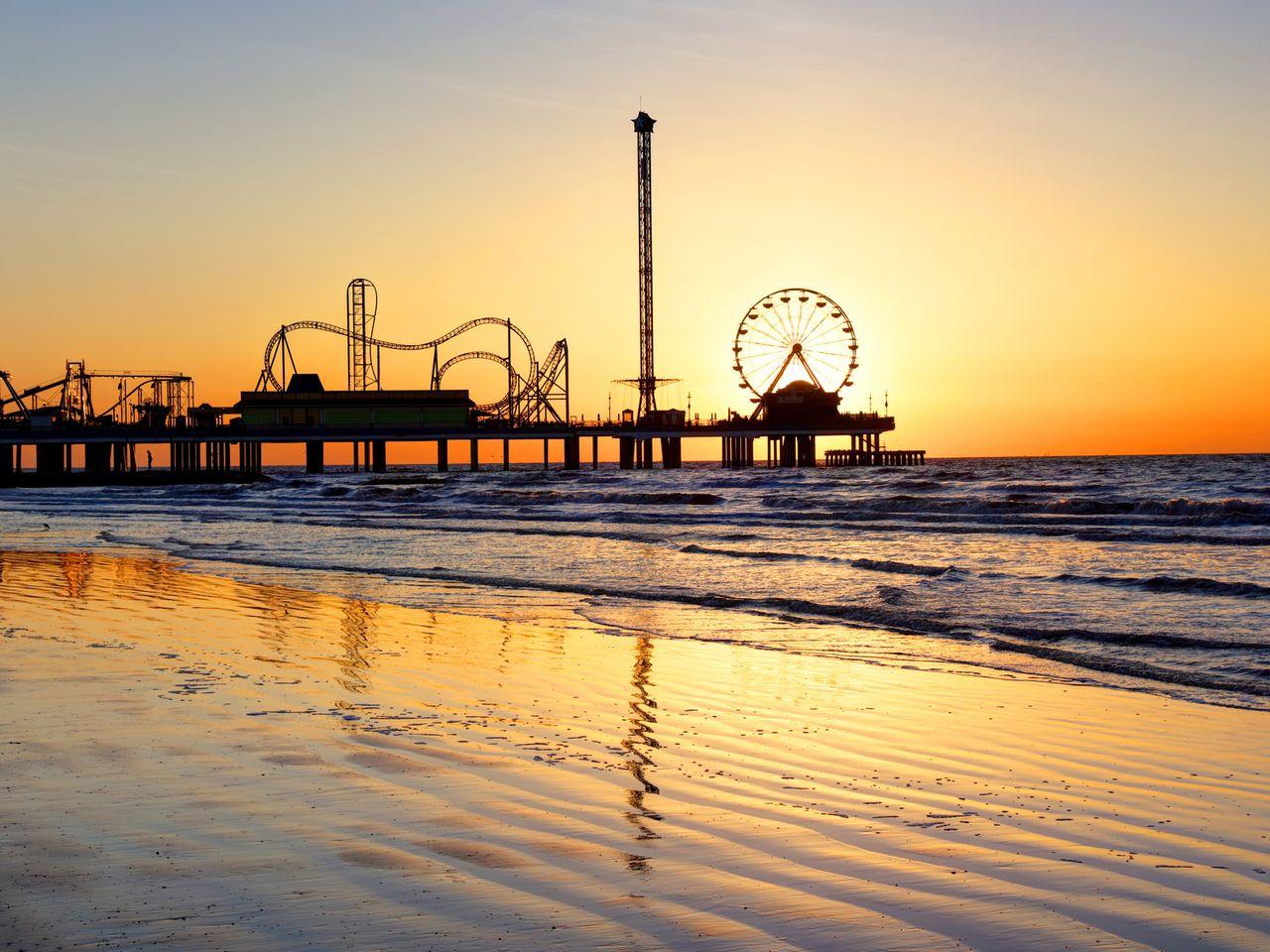 Spring Vacation Wallpapers - Top Free Spring Vacation Backgrounds ...