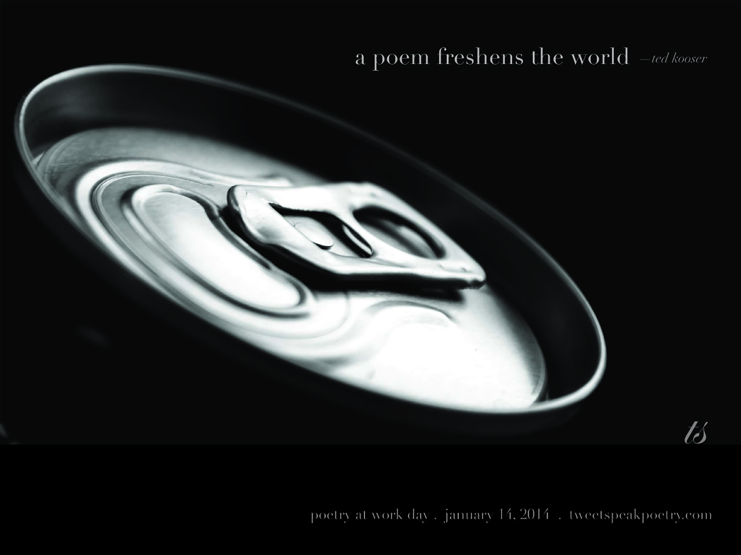 Poetic Wallpapers - Top Free Poetic Backgrounds - WallpaperAccess