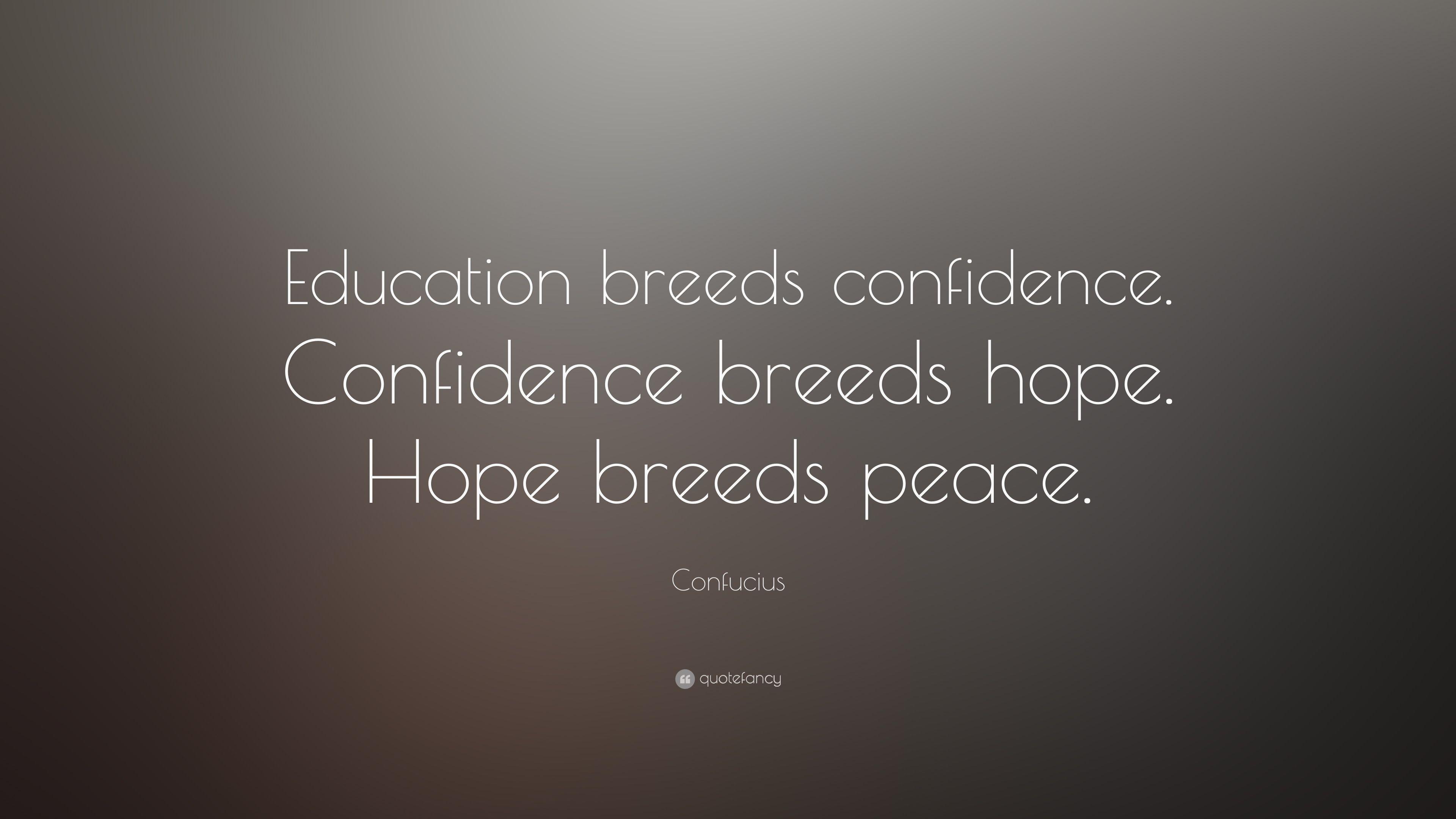 Educational Quote Wallpapers - Top Free Educational Quote Backgrounds ...