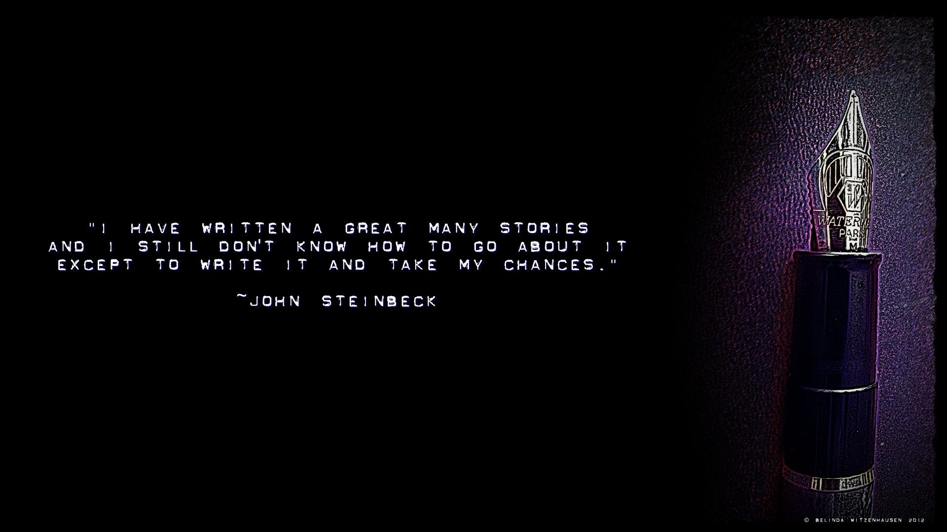 Writing Desk Wallpapers - Top Free Writing Desk Backgrounds ...