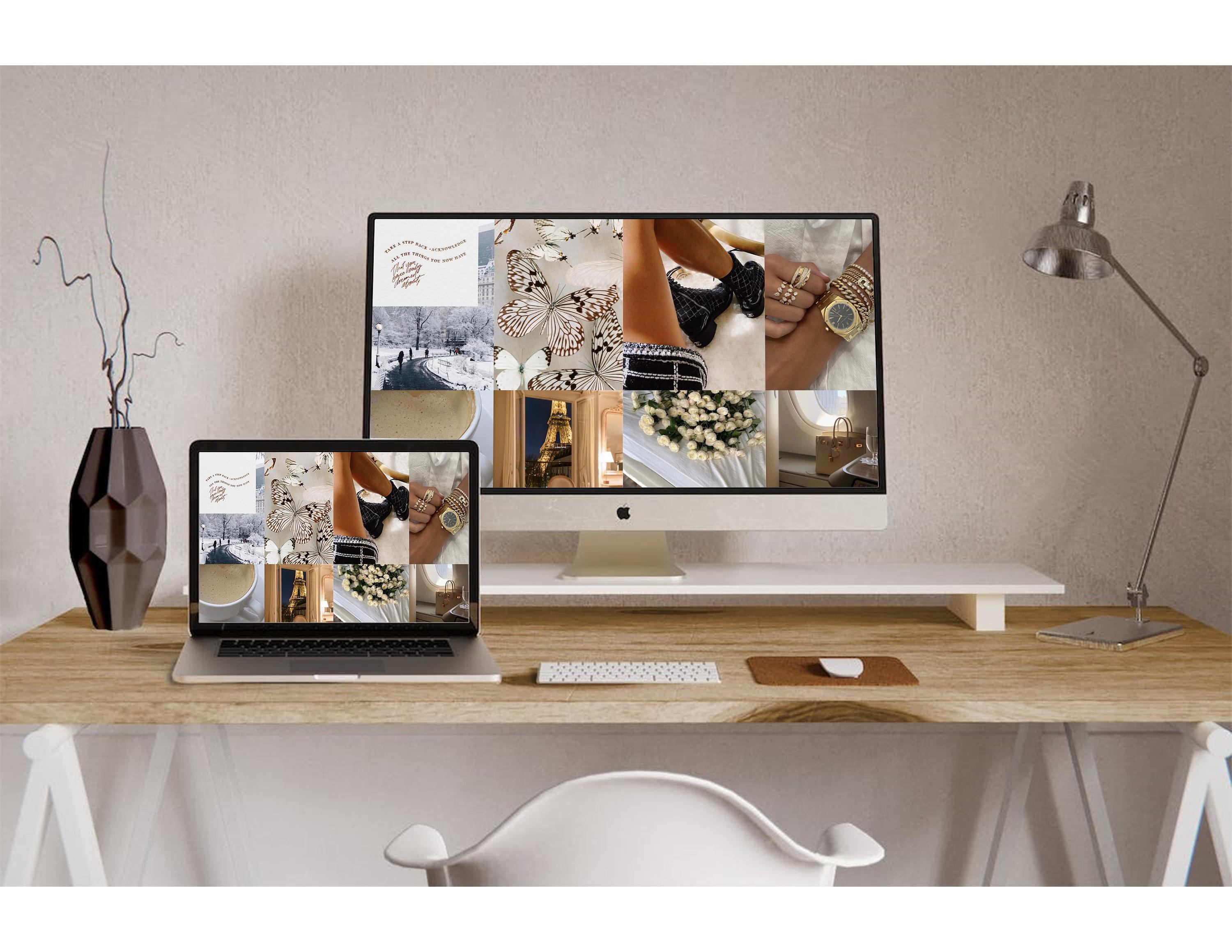 Writing Desk Wallpapers - Top Free Writing Desk Backgrounds ...