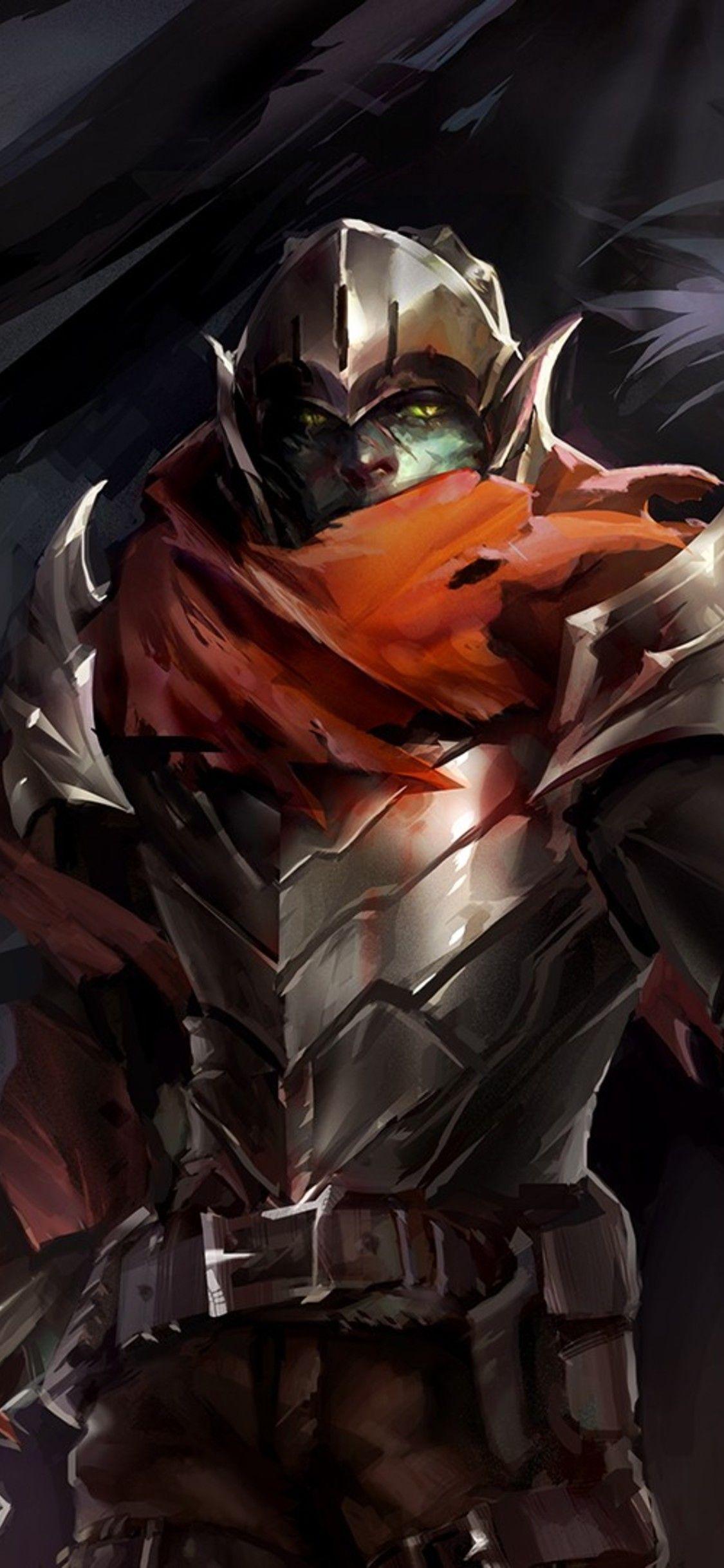 Gambit iPhone Wallpapers - Top Free Gambit iPhone Backgrounds ...