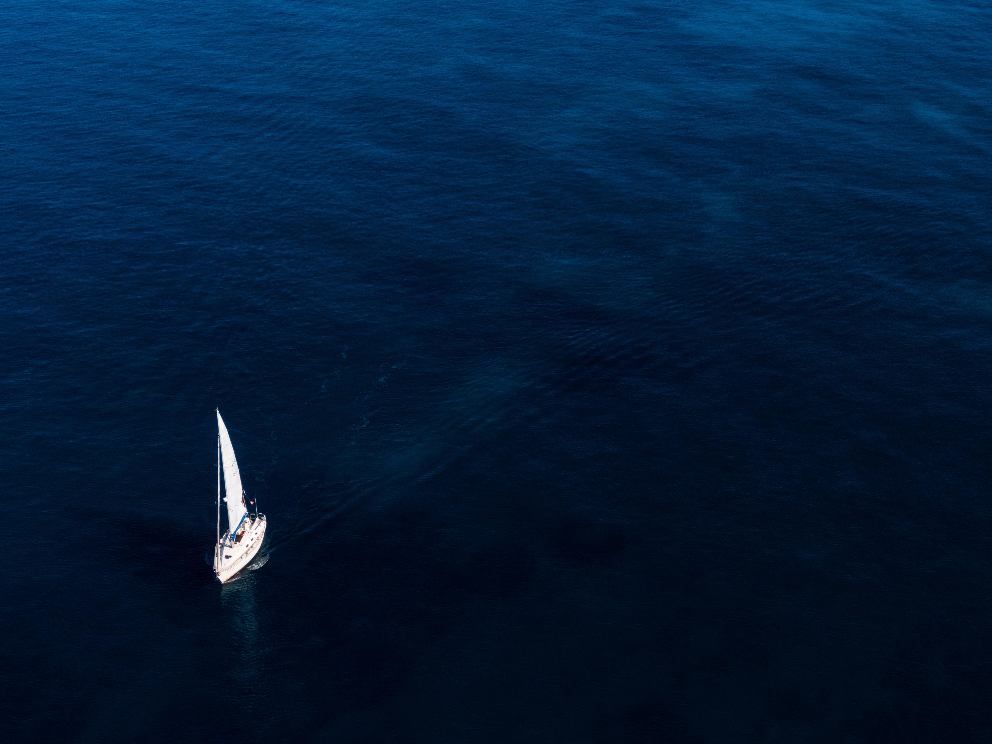 Nautical 4K Wallpapers - Top Free Nautical 4K Backgrounds - WallpaperAccess