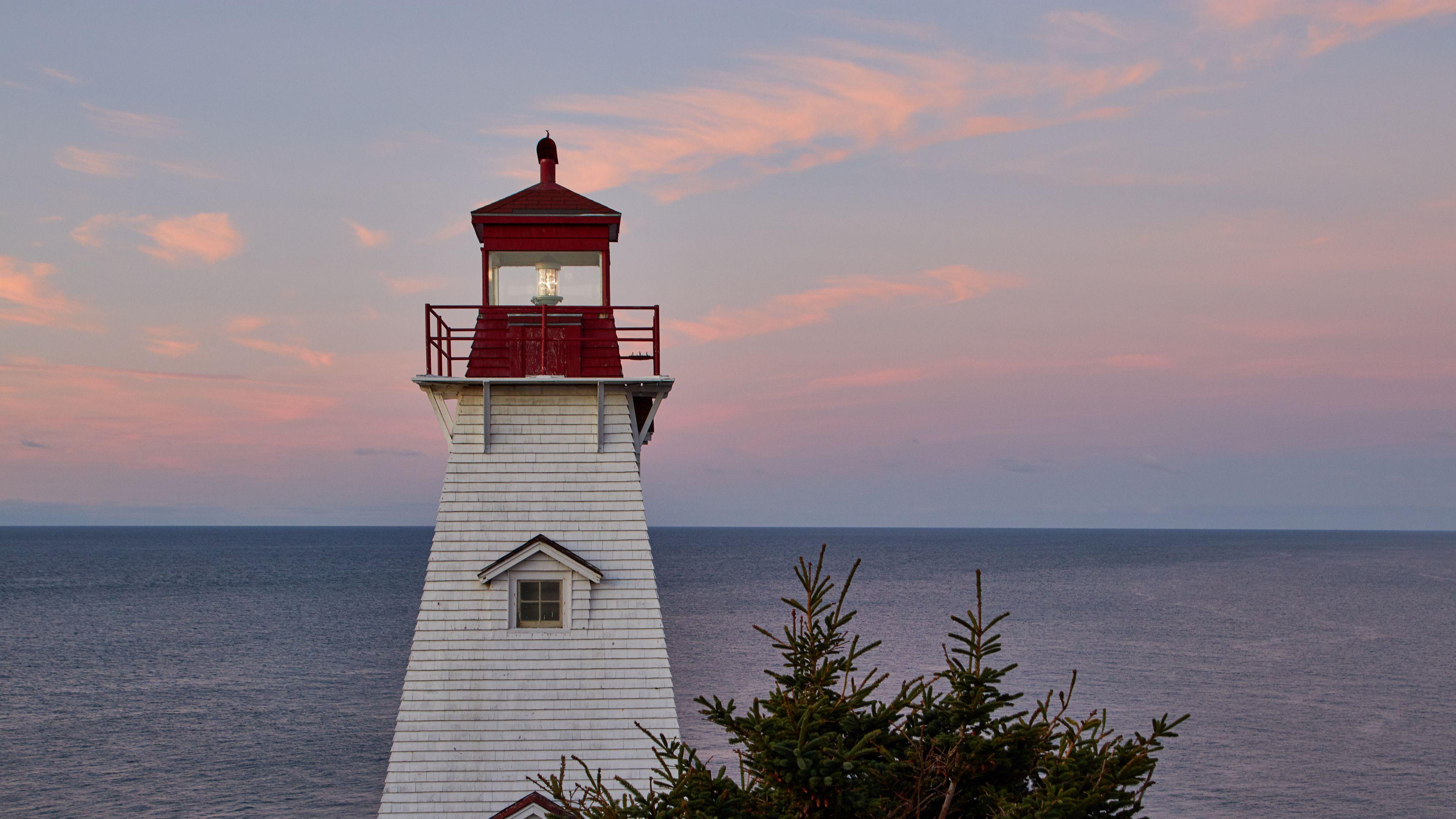 Nautical 4K Wallpapers - Top Free Nautical 4K Backgrounds - WallpaperAccess