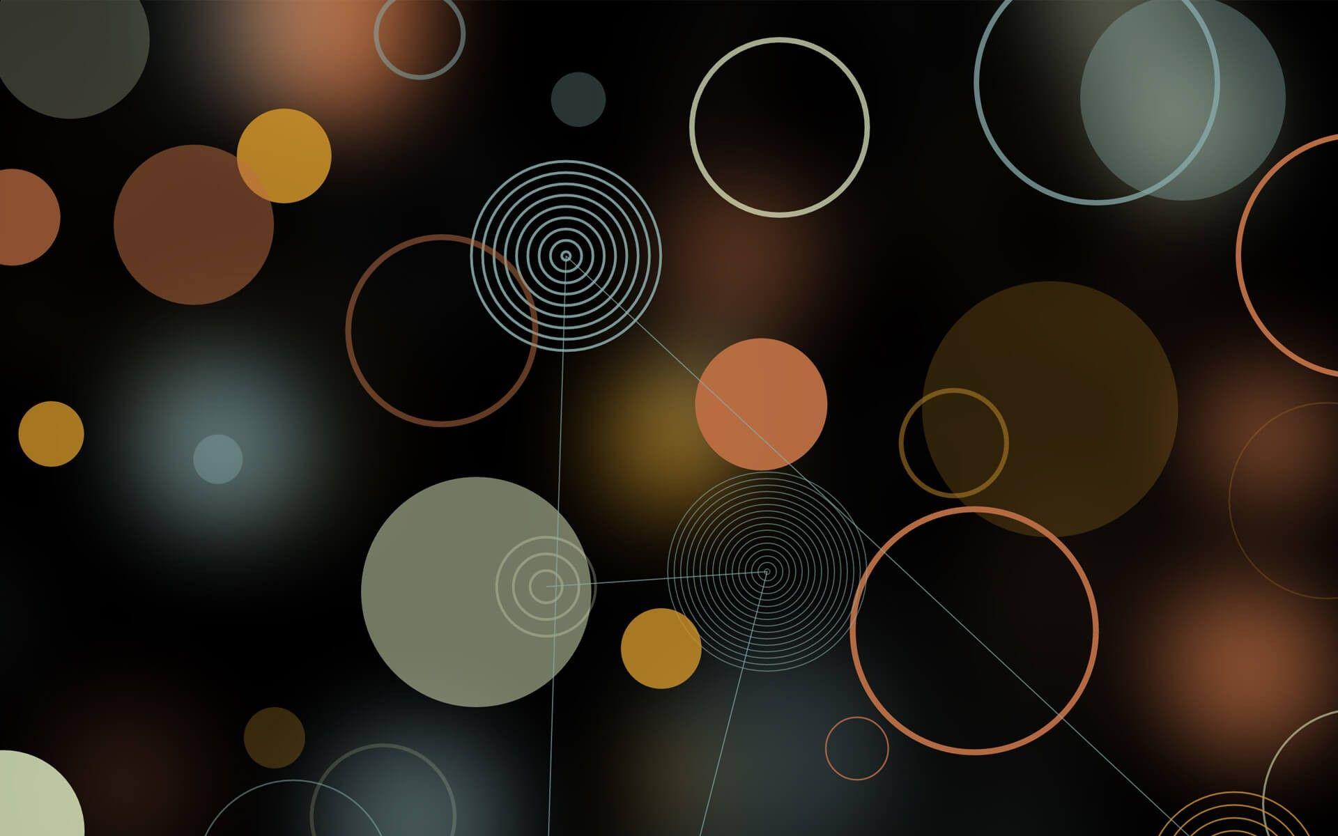 Shapes Desktop Wallpapers - Top Free Shapes Desktop Backgrounds ...