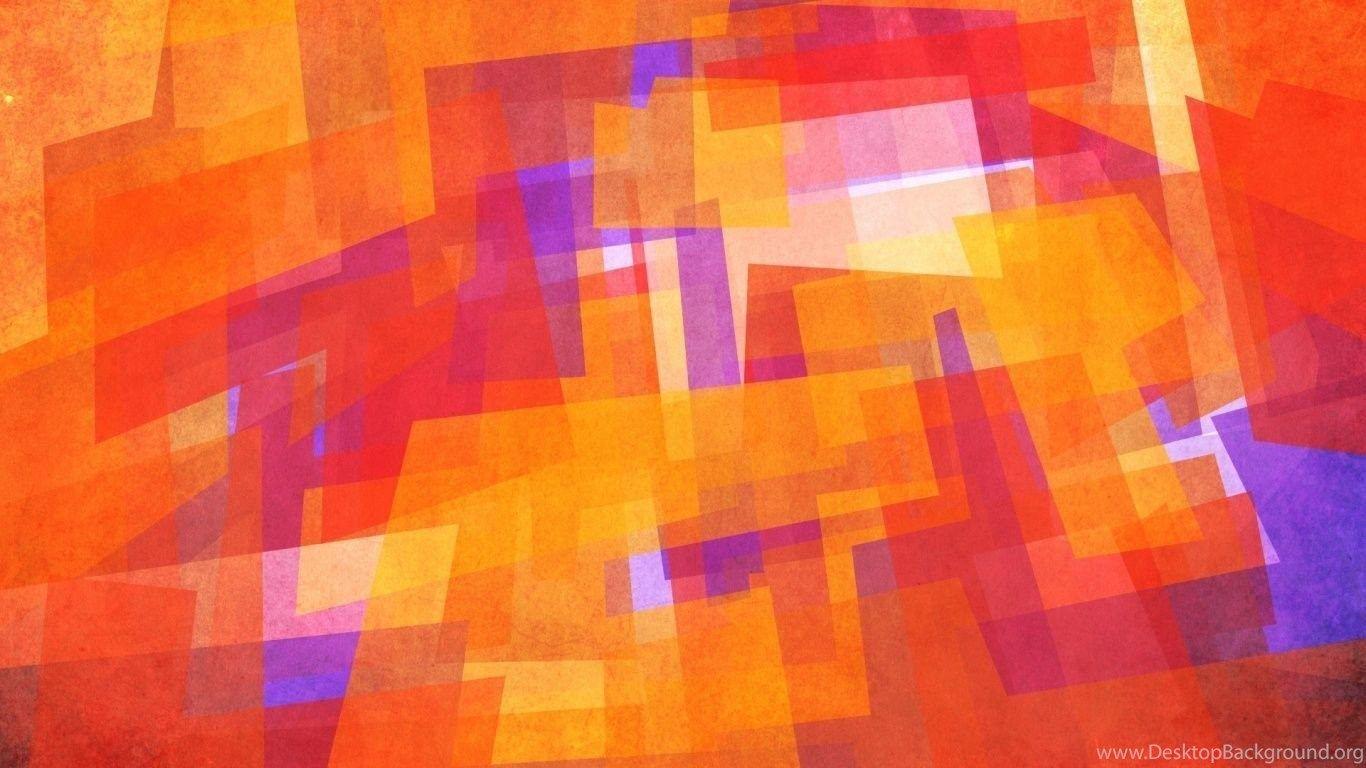 Shapes Desktop Wallpapers - Top Free Shapes Desktop Backgrounds ...