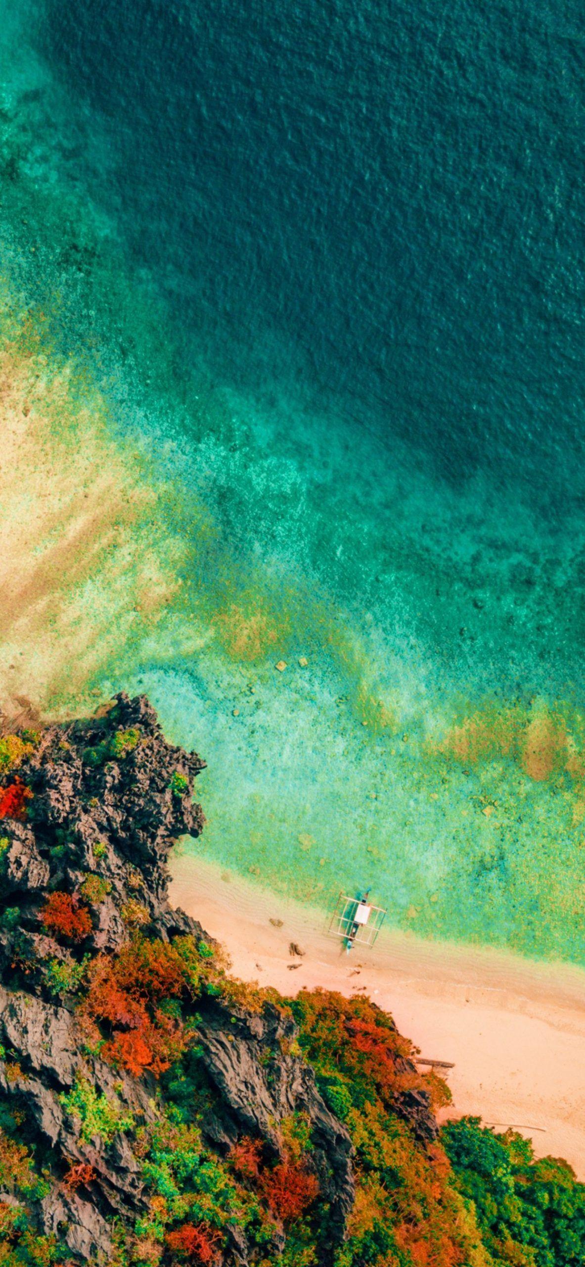 4K Ultra Phone Wallpapers - Top Free 4K Ultra Phone Backgrounds ...