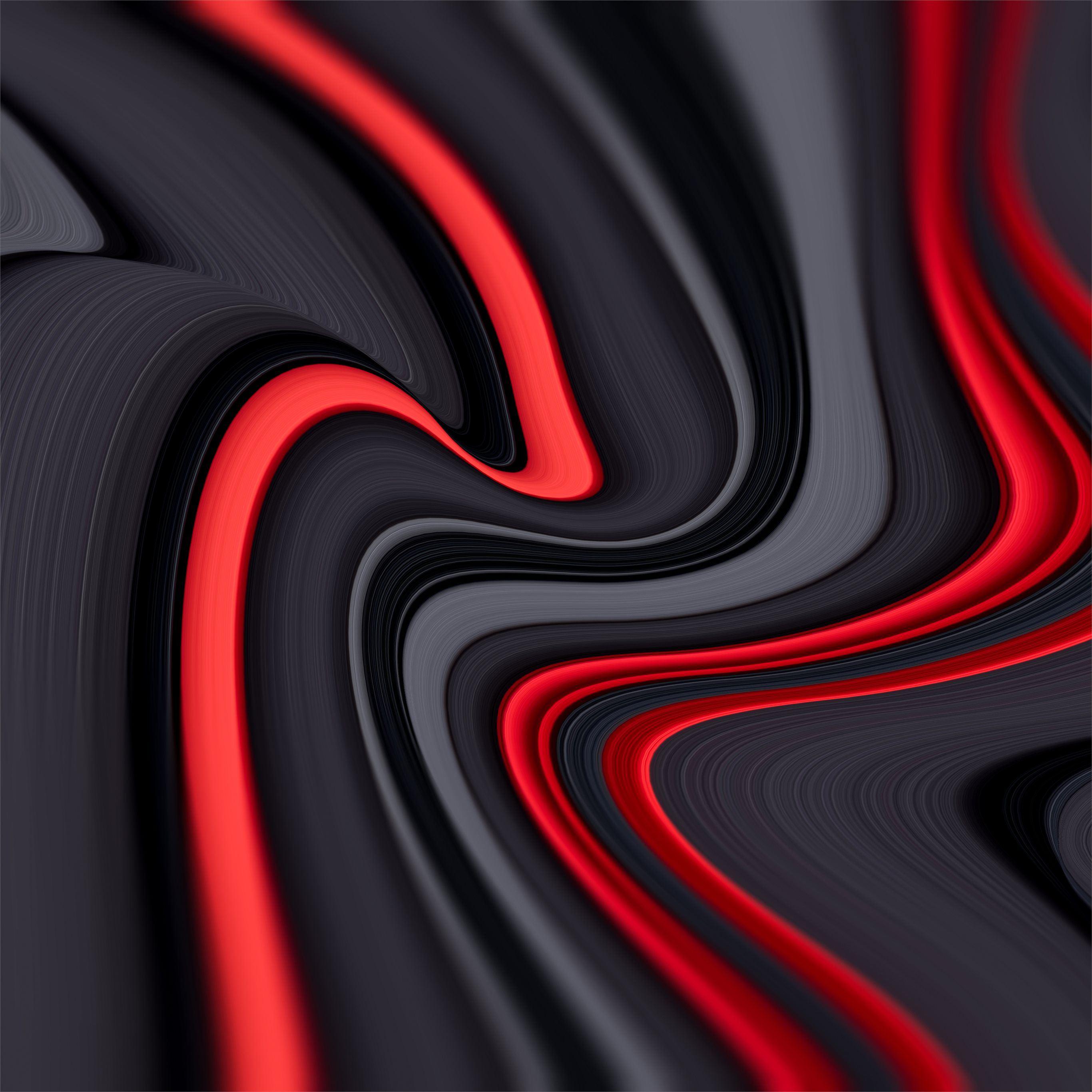 Colorful 8K Wallpapers - Top Free Colorful 8K Backgrounds - WallpaperAccess