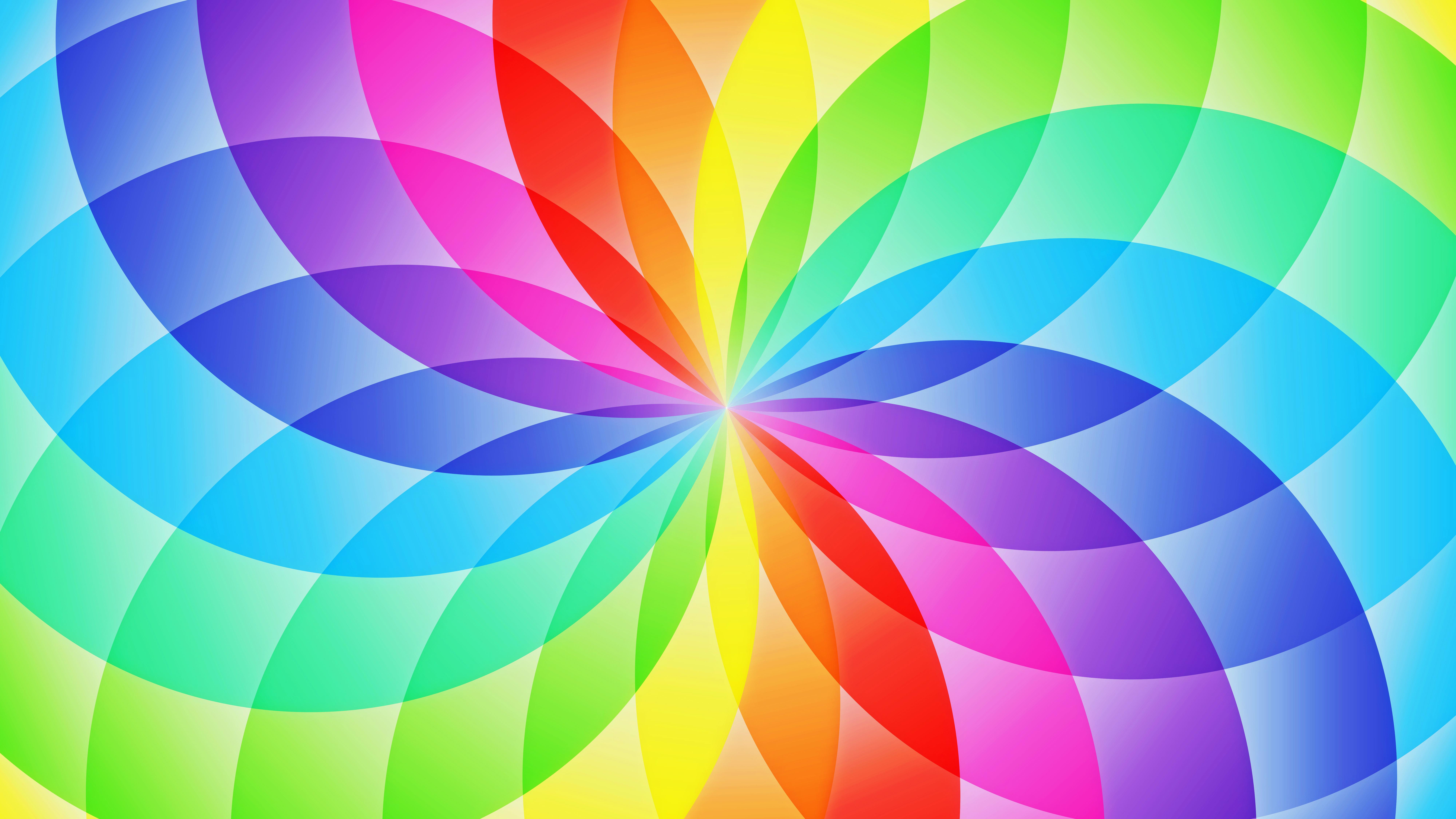 Colorful 8K Wallpapers - Top Free Colorful 8K Backgrounds - WallpaperAccess