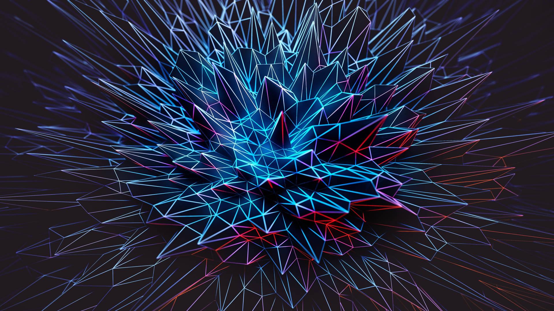 Colorful 8K Wallpapers - Top Free Colorful 8K Backgrounds - WallpaperAccess