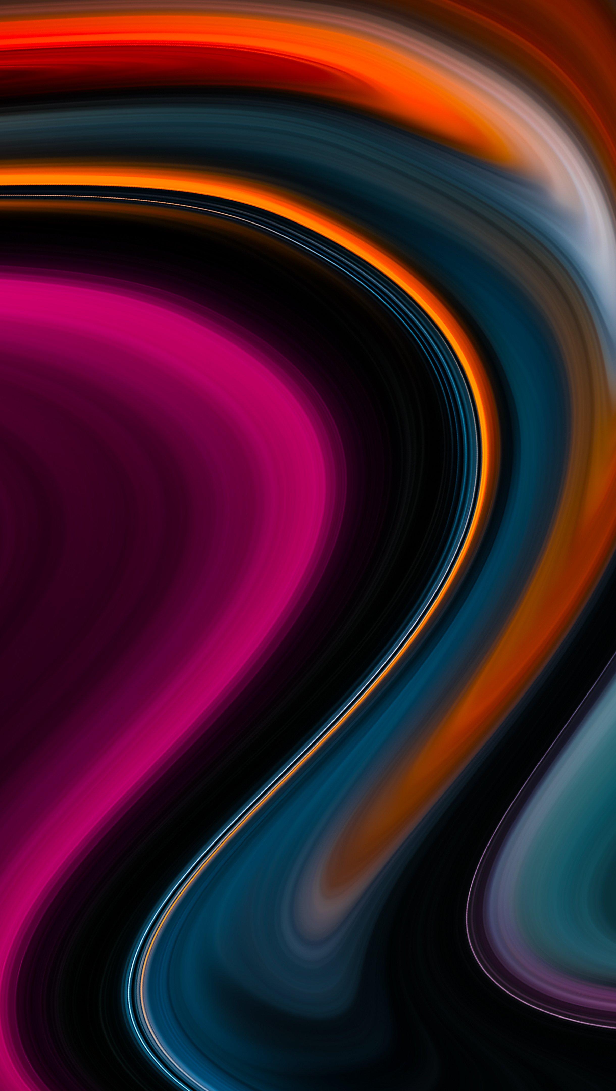 Colorful 8K Wallpapers - Top Free Colorful 8K Backgrounds - WallpaperAccess