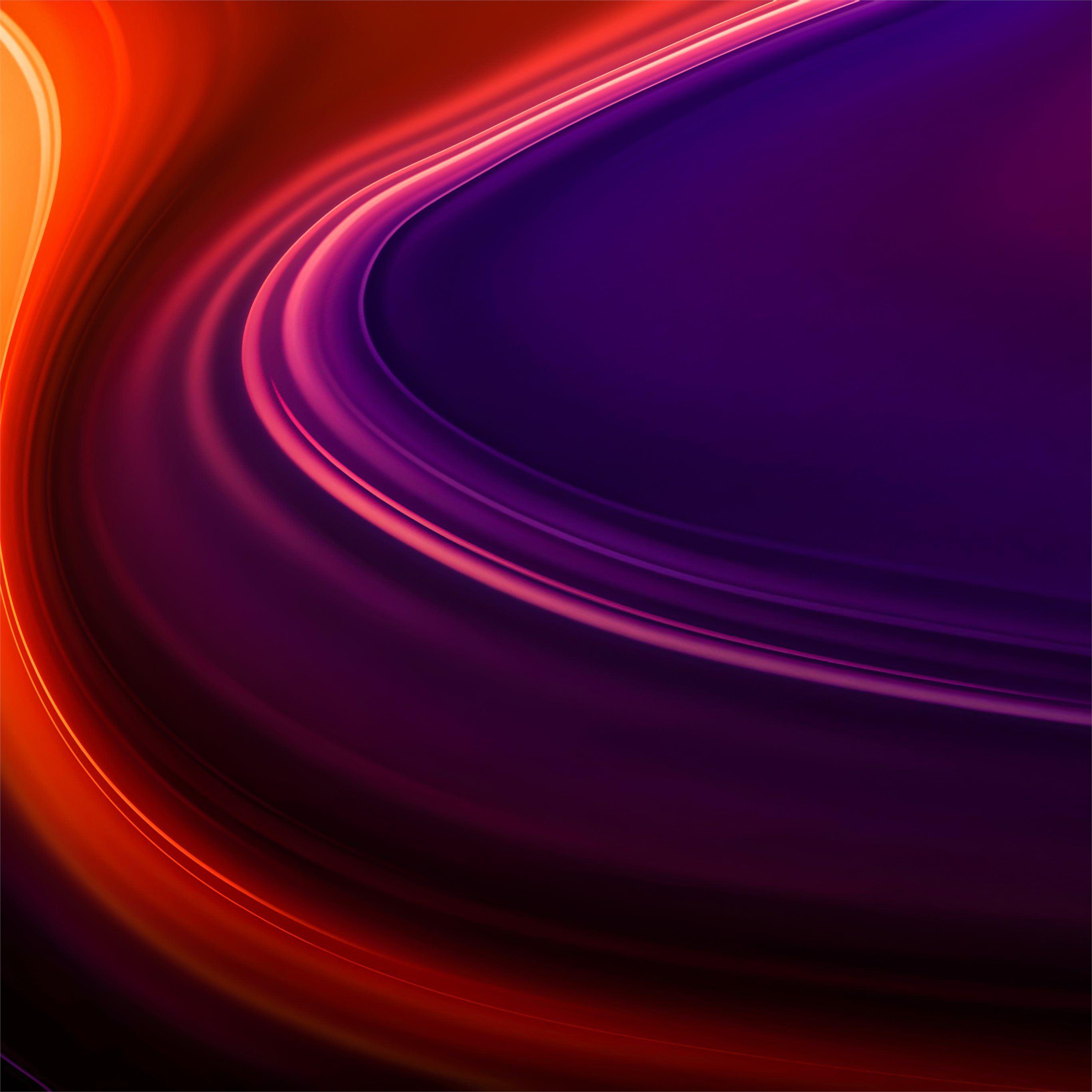 Colorful 8K Wallpapers - Top Free Colorful 8K Backgrounds - WallpaperAccess