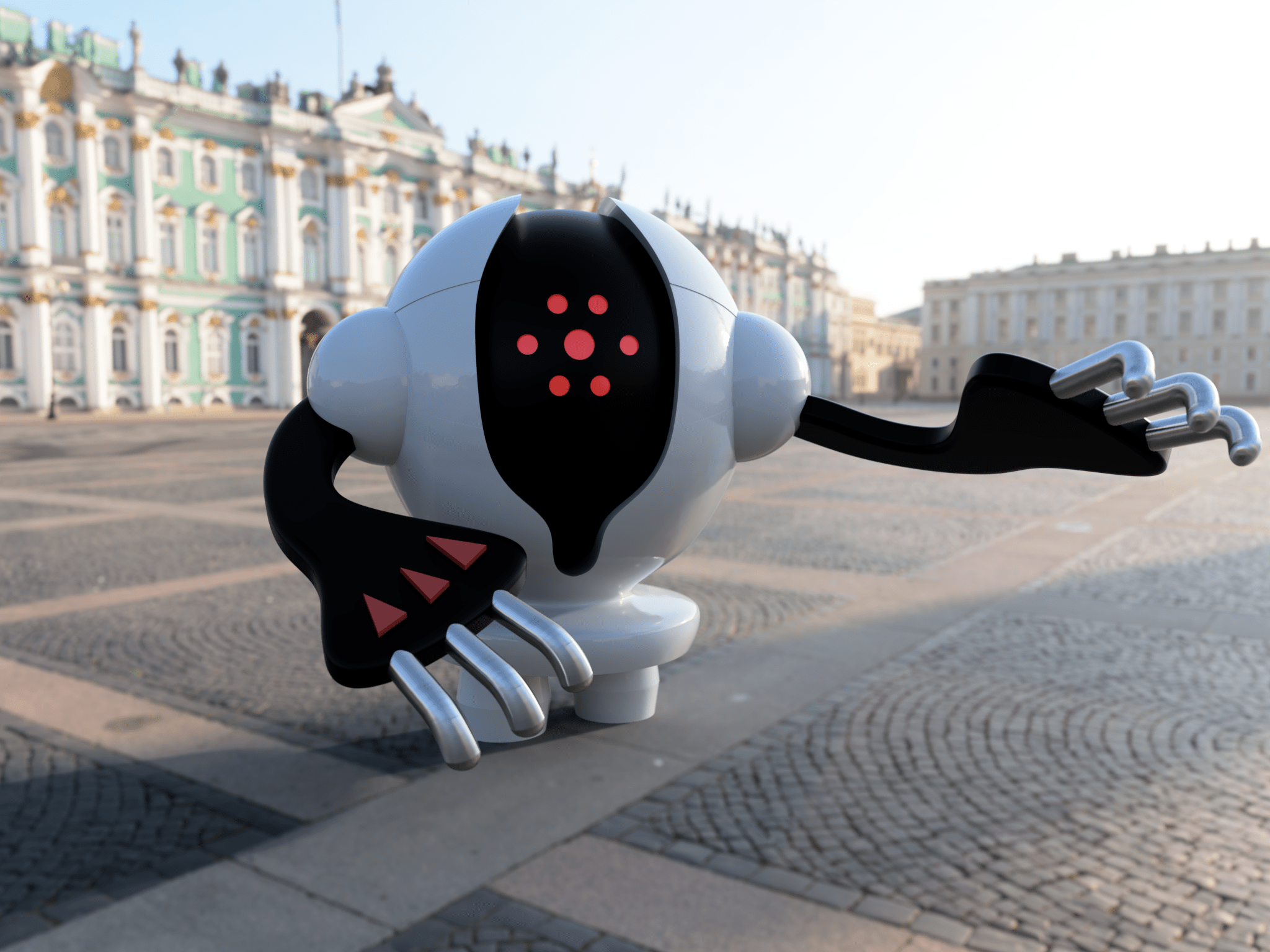 Registeel Wallpapers - Top Free Registeel Backgrounds - WallpaperAccess