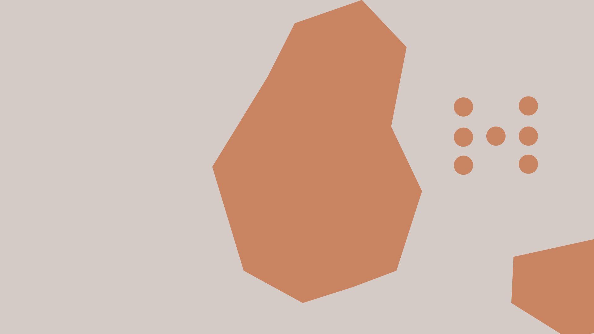 Regirock Wallpapers - Top Free Regirock Backgrounds - WallpaperAccess