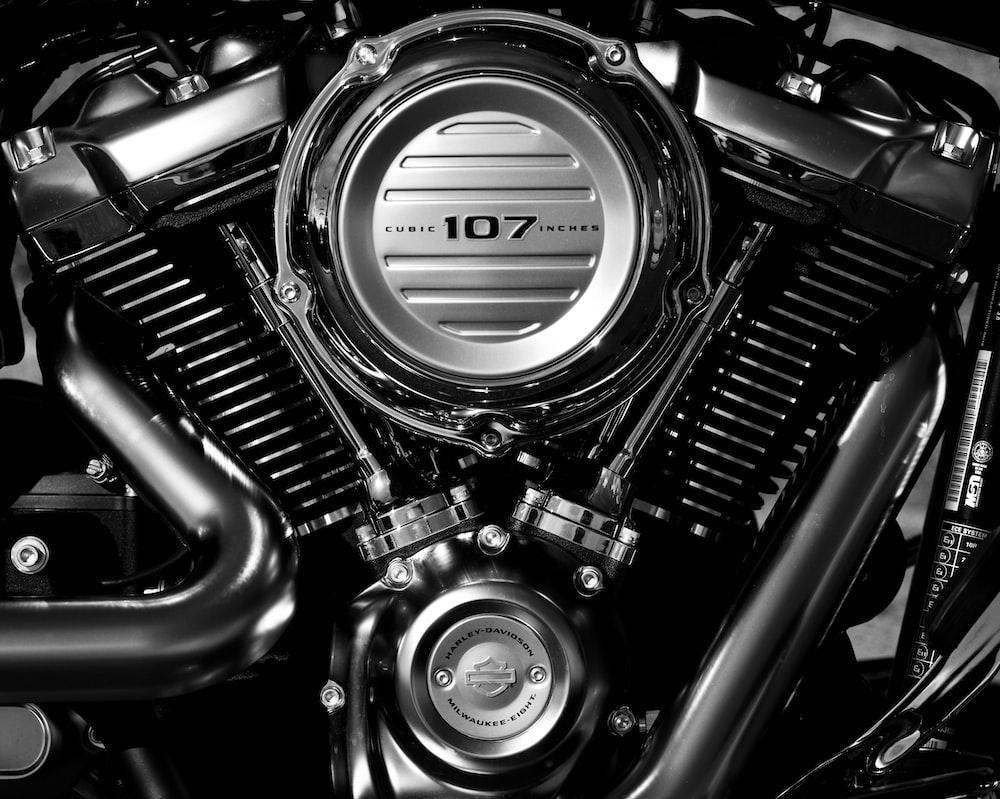 Motorcycle Engine Wallpapers - Top Free Motorcycle Engine Backgrounds ...