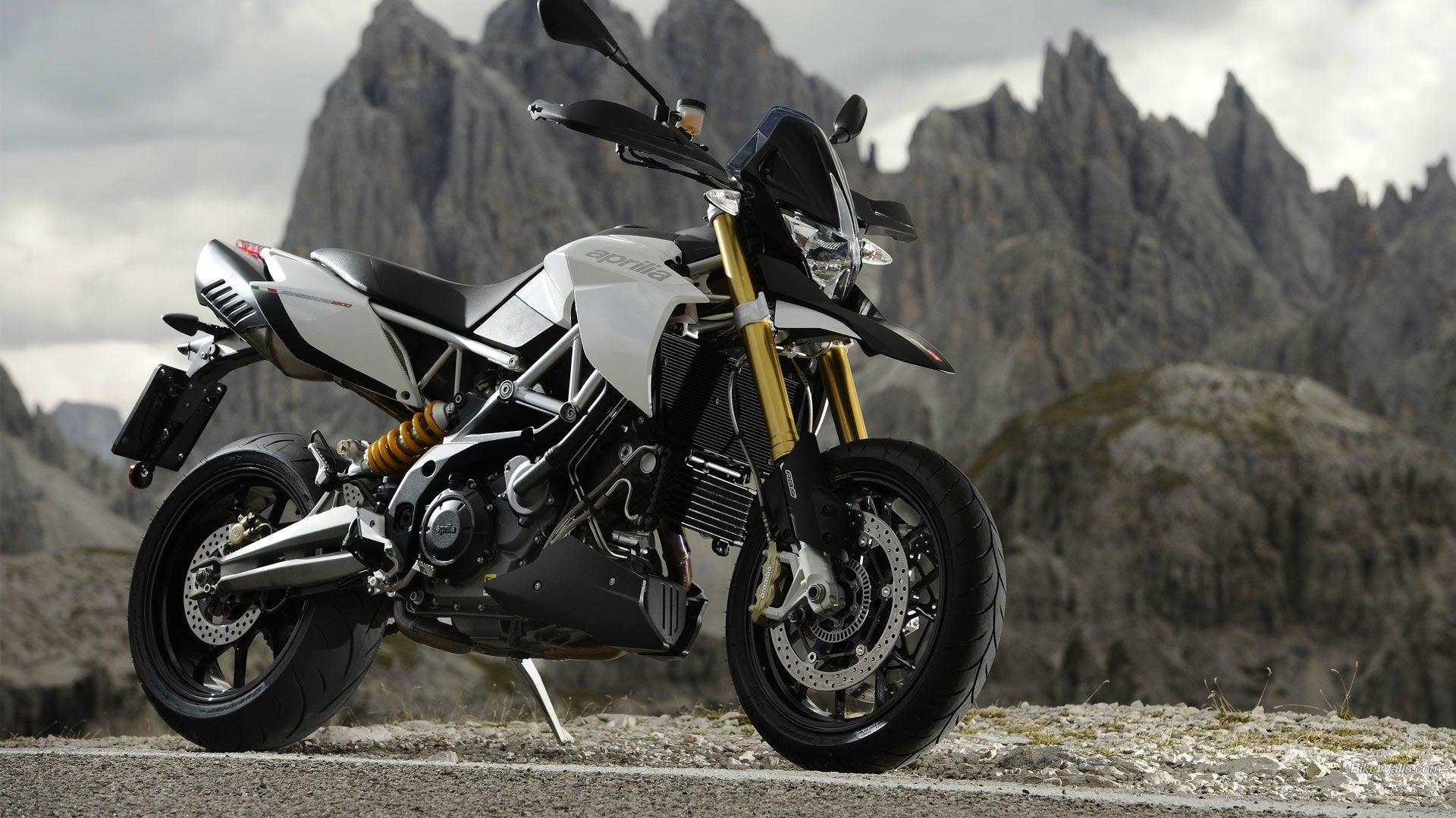 Motorcycle Engine Wallpapers - Top Free Motorcycle Engine Backgrounds ...