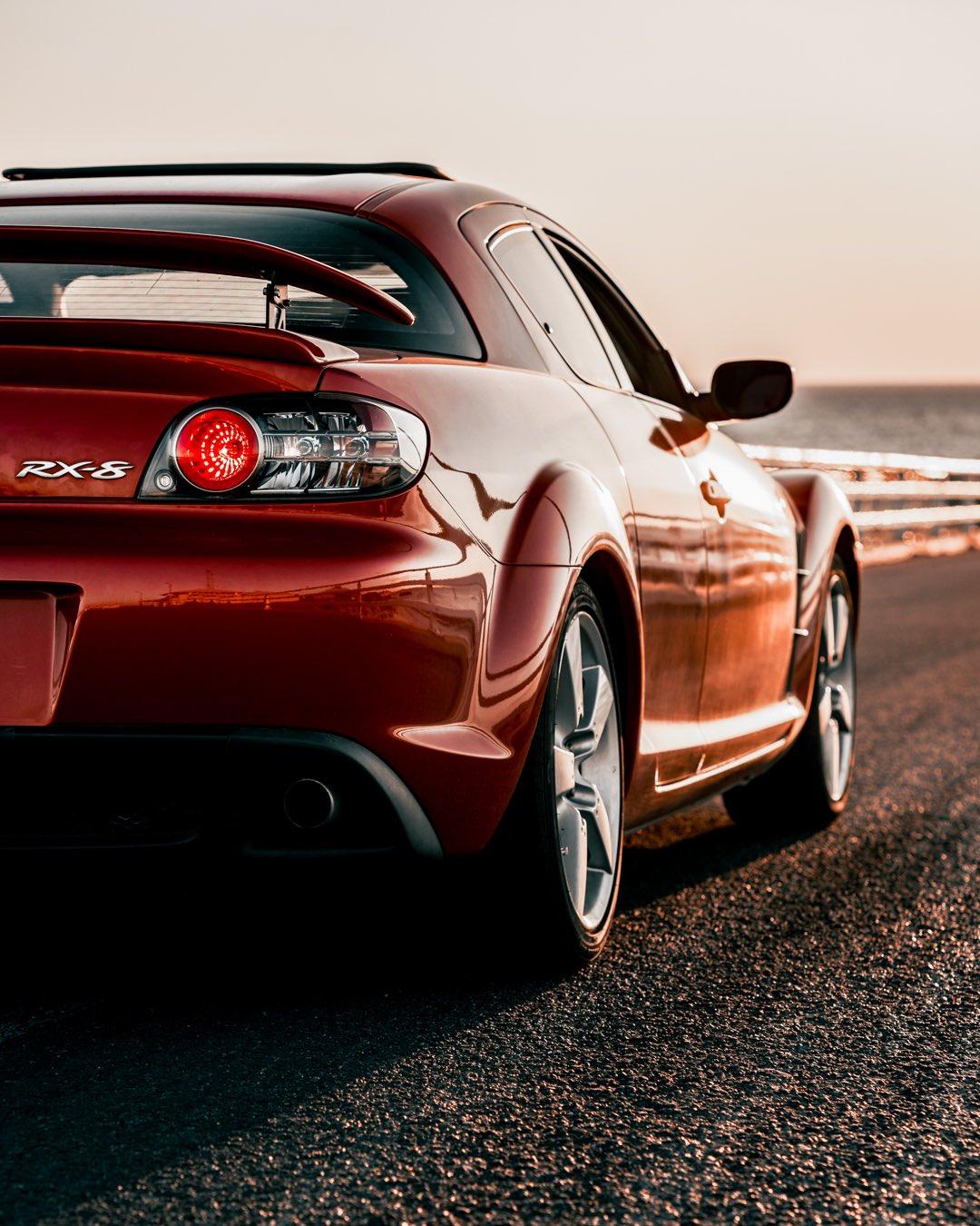 Mazda Rotary Wallpapers - Top Free Mazda Rotary Backgrounds ...